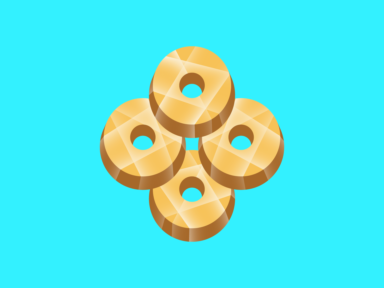 Curb Your Enthusiasm Wallpapers - Top Free Curb Your Enthusiasm ...