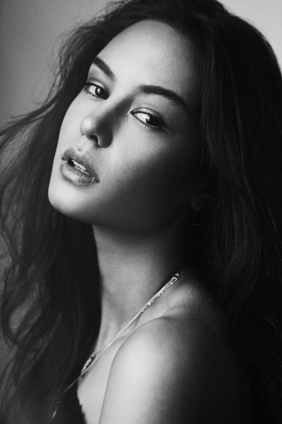 Courtney Eaton Wallpapers - Top Free Courtney Eaton Backgrounds ...