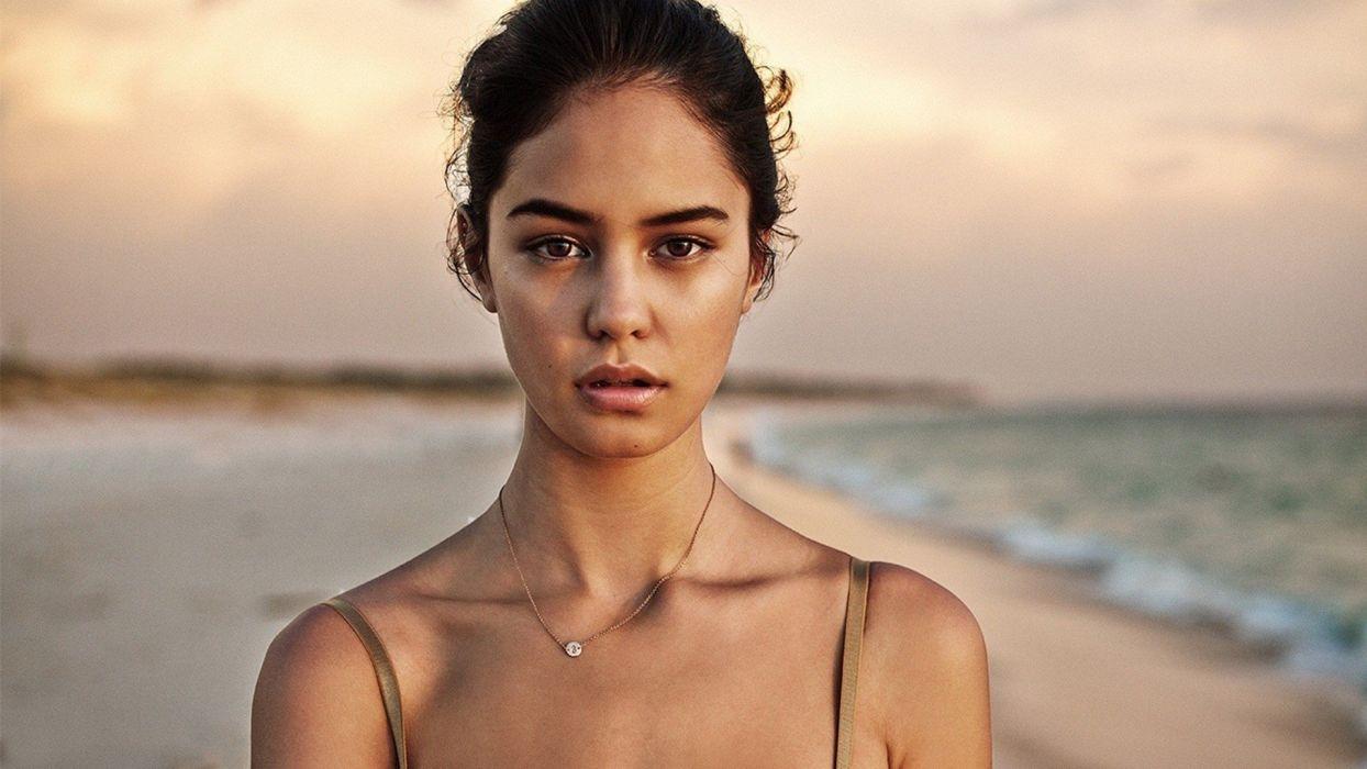 Courtney Eaton Wallpapers - Top Free Courtney Eaton Backgrounds ...