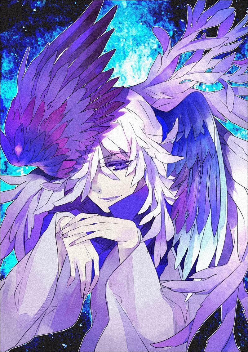 Genesis of Aquarion Wallpapers - Top Free Genesis of Aquarion ...