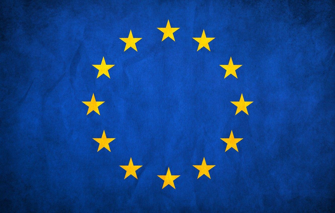 European Union Wallpapers - Top Free European Union Backgrounds ...