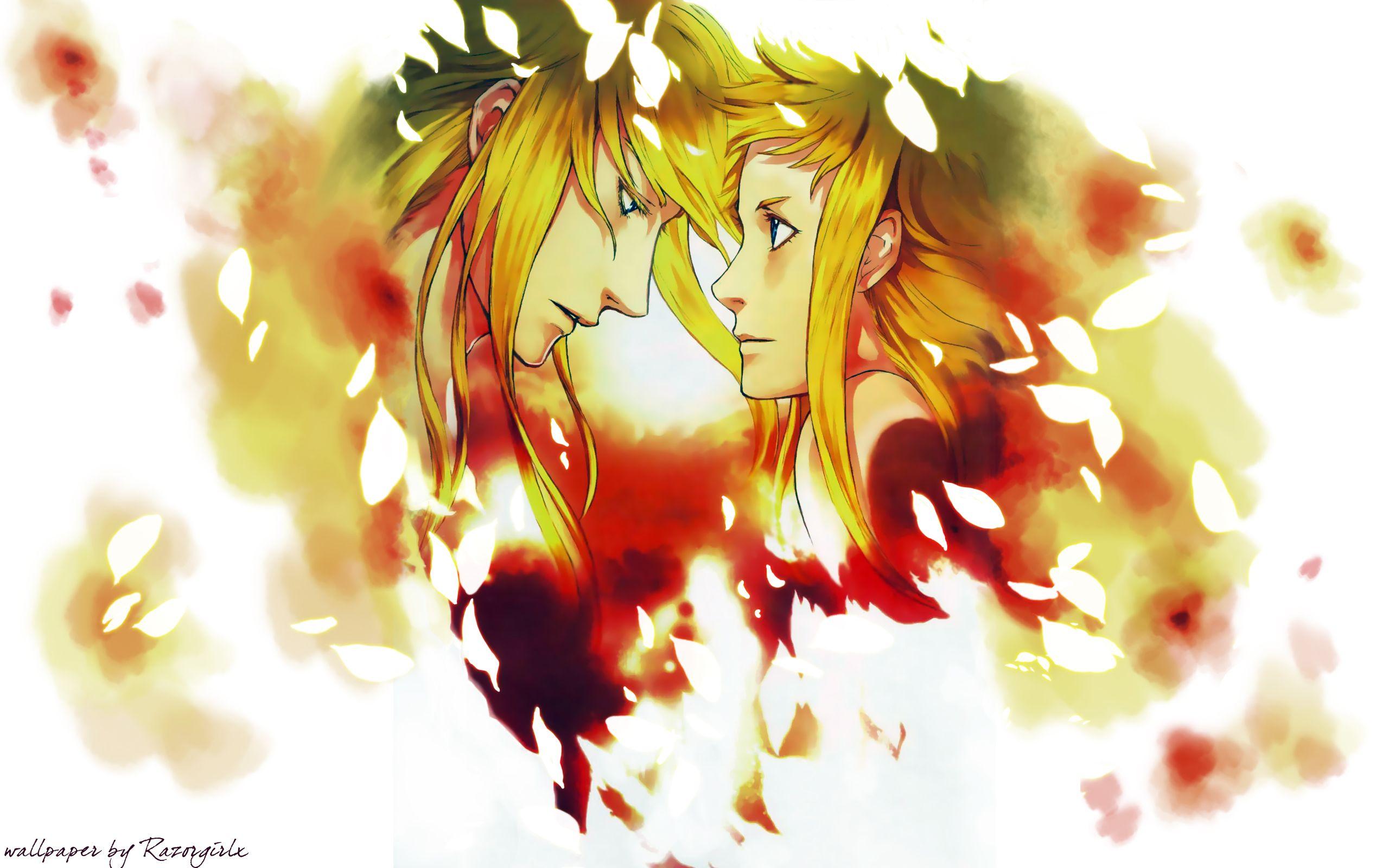 Genesis of Aquarion Wallpapers - Top Free Genesis of Aquarion ...