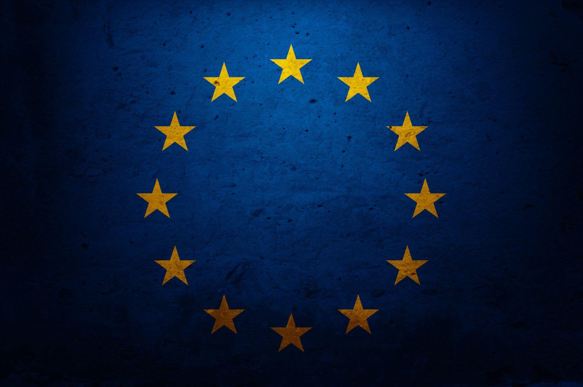 European Union Wallpapers - Top Free European Union Backgrounds ...