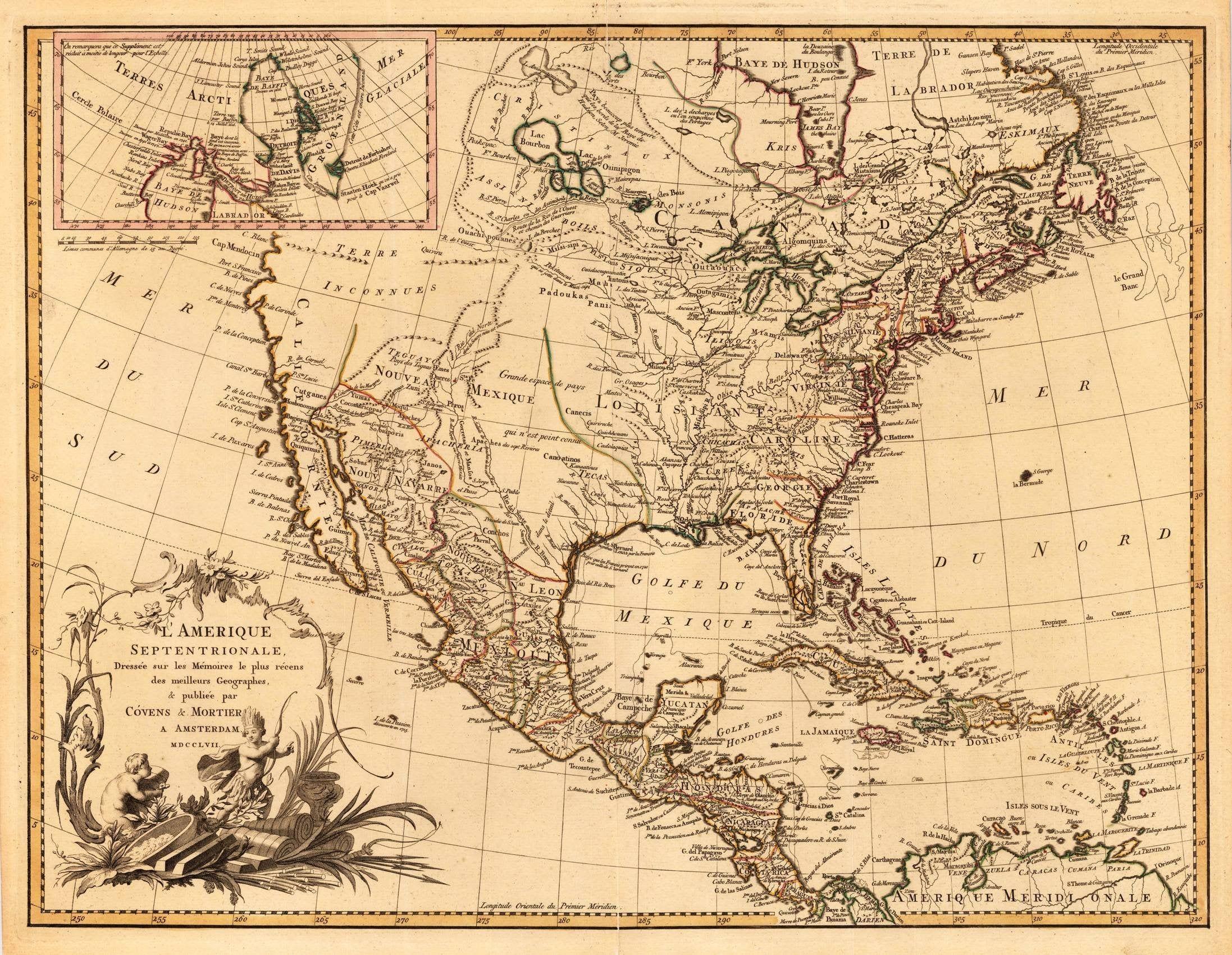 America Map Wallpapers - Top Free America Map Backgrounds - WallpaperAccess