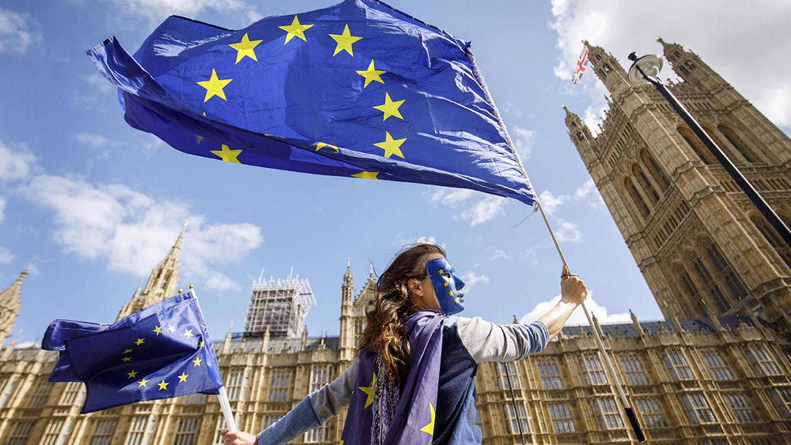 European Union Wallpapers - Top Free European Union Backgrounds ...