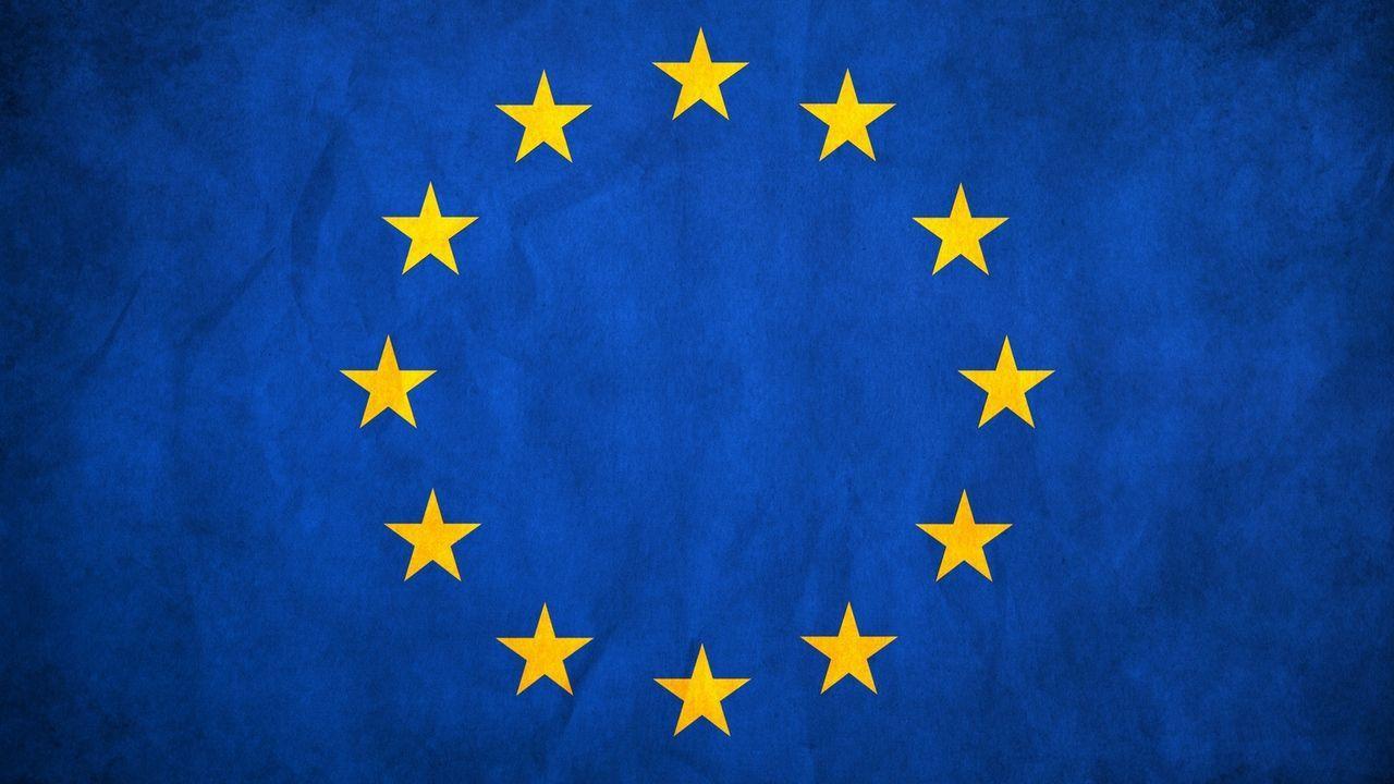 European Union Wallpapers - Top Free European Union Backgrounds ...
