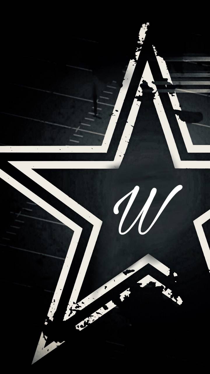 Letter W Wallpapers - Top Free Letter W Backgrounds - WallpaperAccess