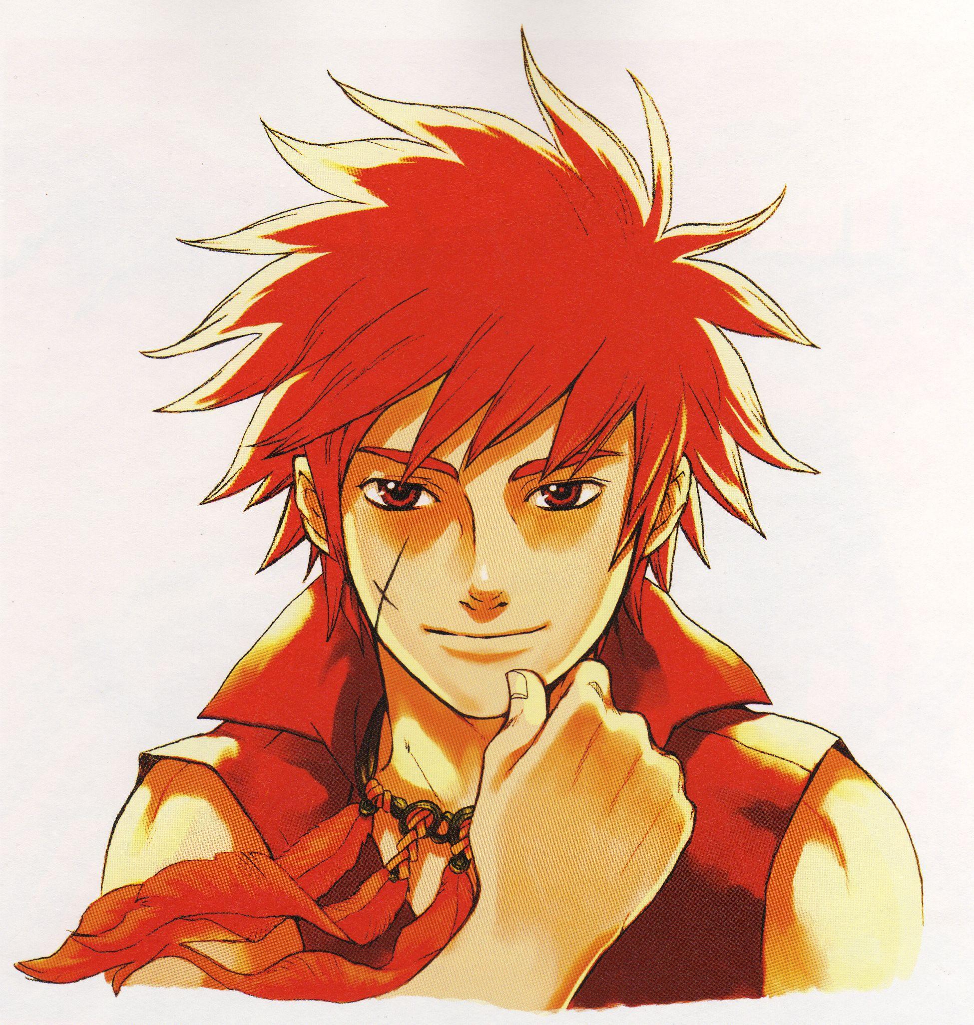 Genesis of Aquarion Wallpapers - Top Free Genesis of Aquarion ...