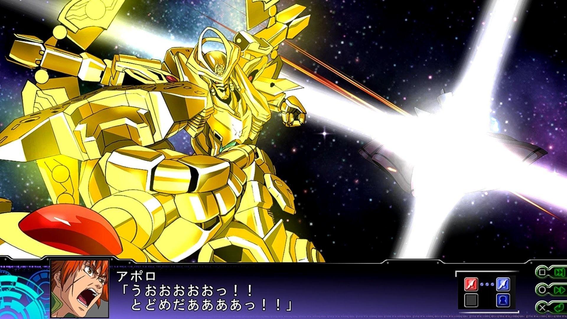 Genesis of Aquarion Wallpapers - Top Free Genesis of Aquarion ...