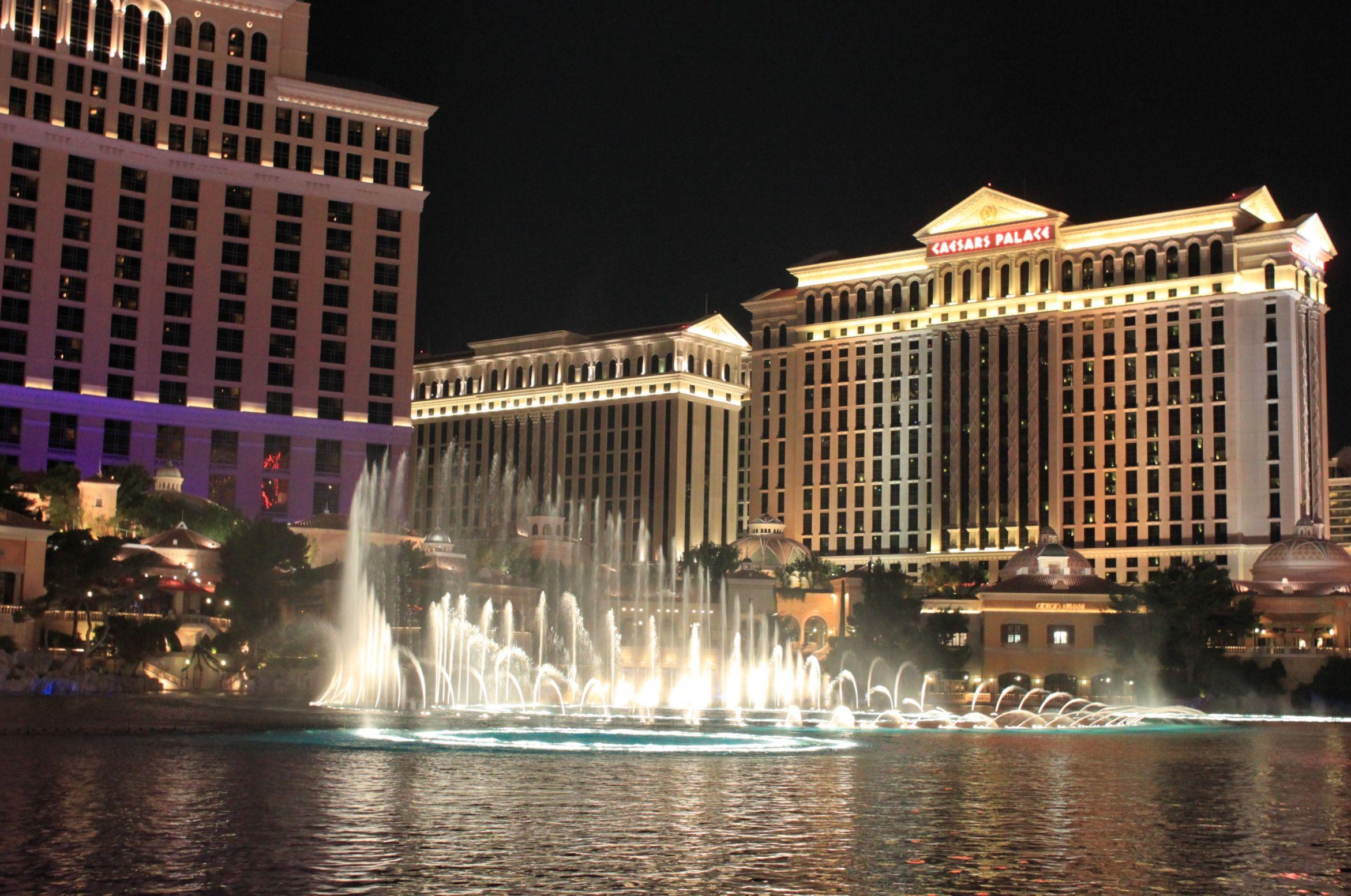 Bellagio Wallpapers - Top Free Bellagio Backgrounds - WallpaperAccess