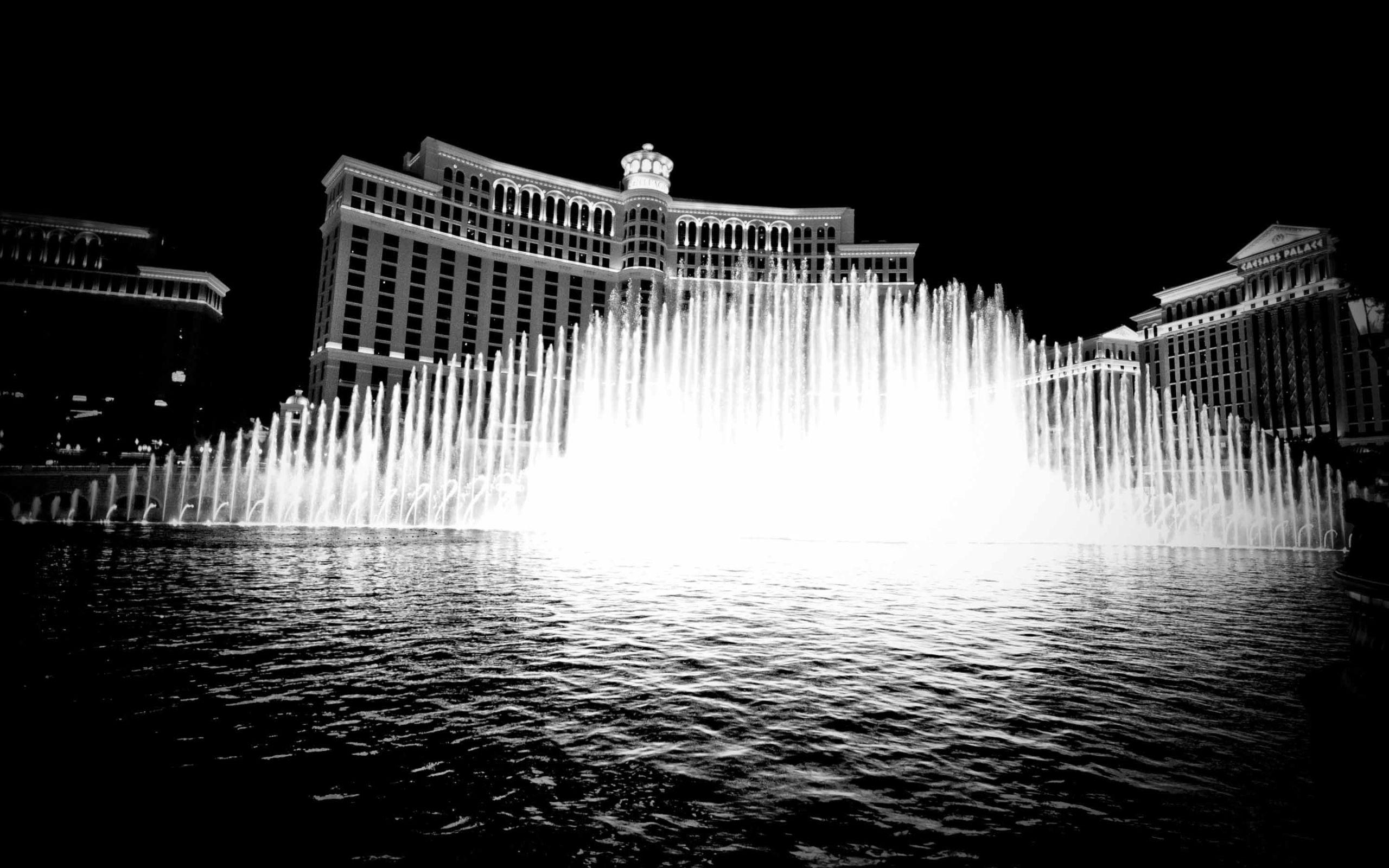 Bellagio Wallpapers - Top Free Bellagio Backgrounds - WallpaperAccess