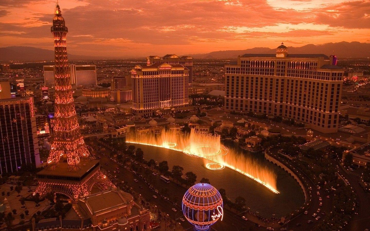 Bellagio Wallpapers - Top Free Bellagio Backgrounds - WallpaperAccess