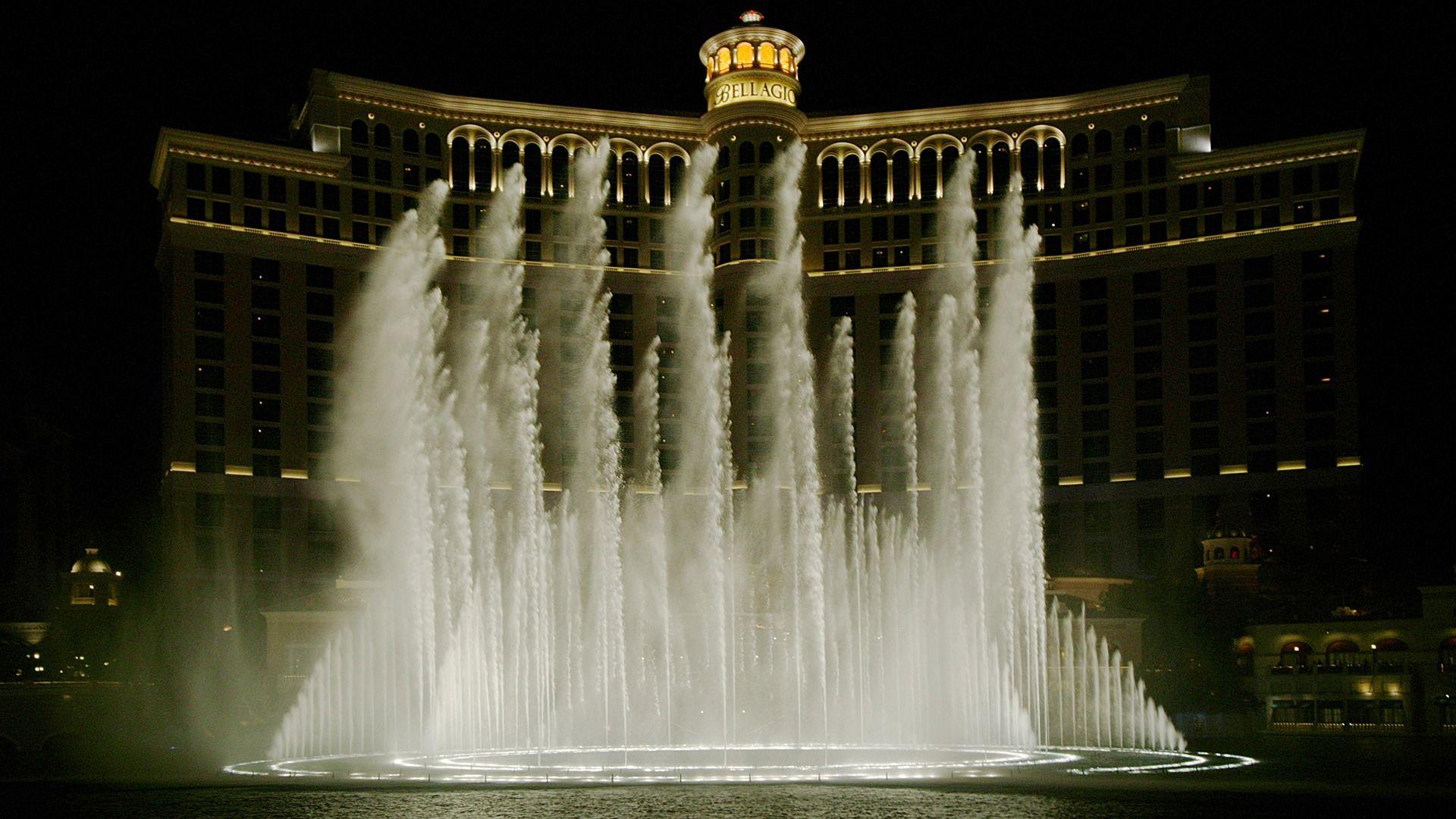Bellagio Wallpapers - Top Free Bellagio Backgrounds - WallpaperAccess