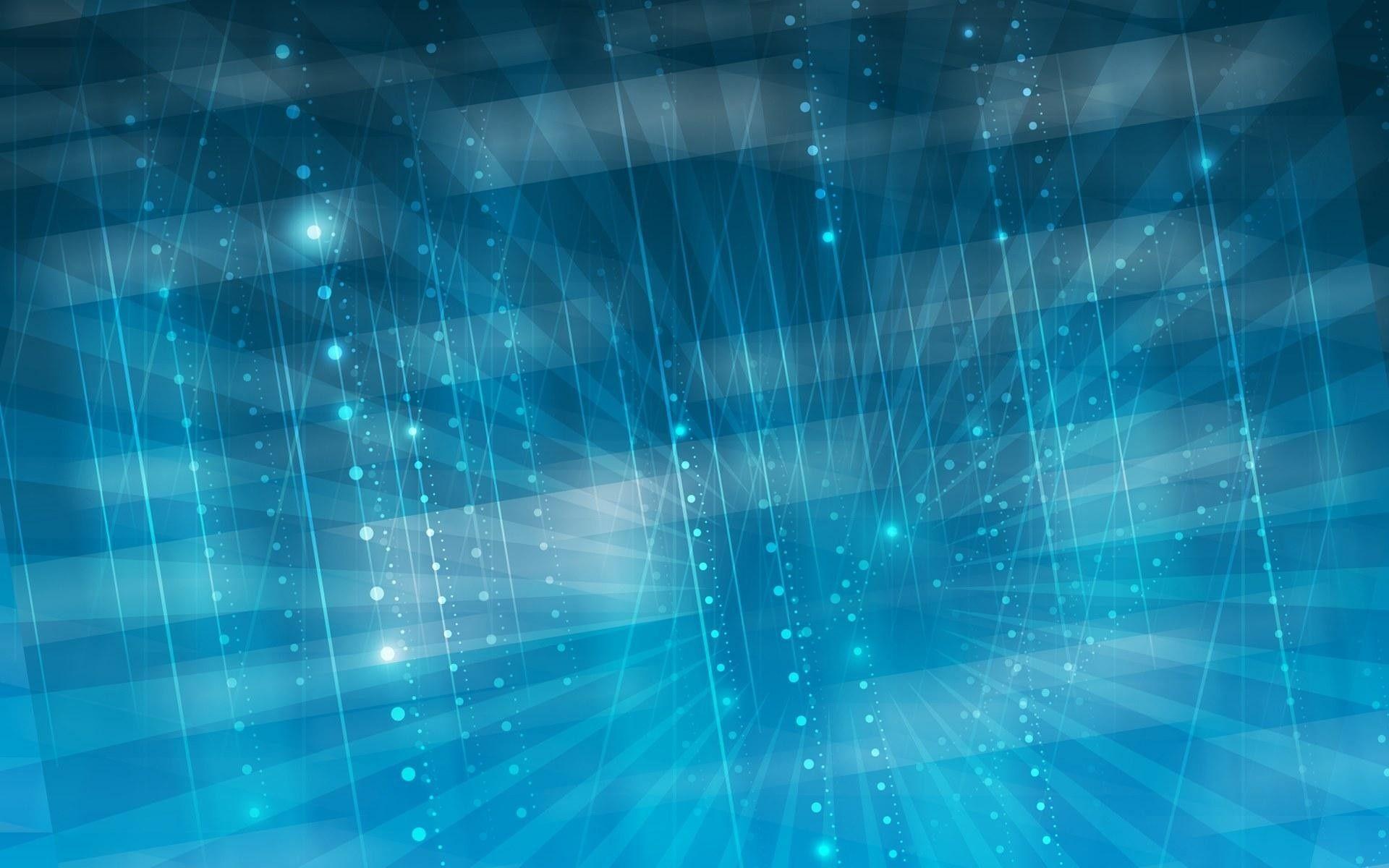 Blue Evil Wallpapers - Top Free Blue Evil Backgrounds - WallpaperAccess