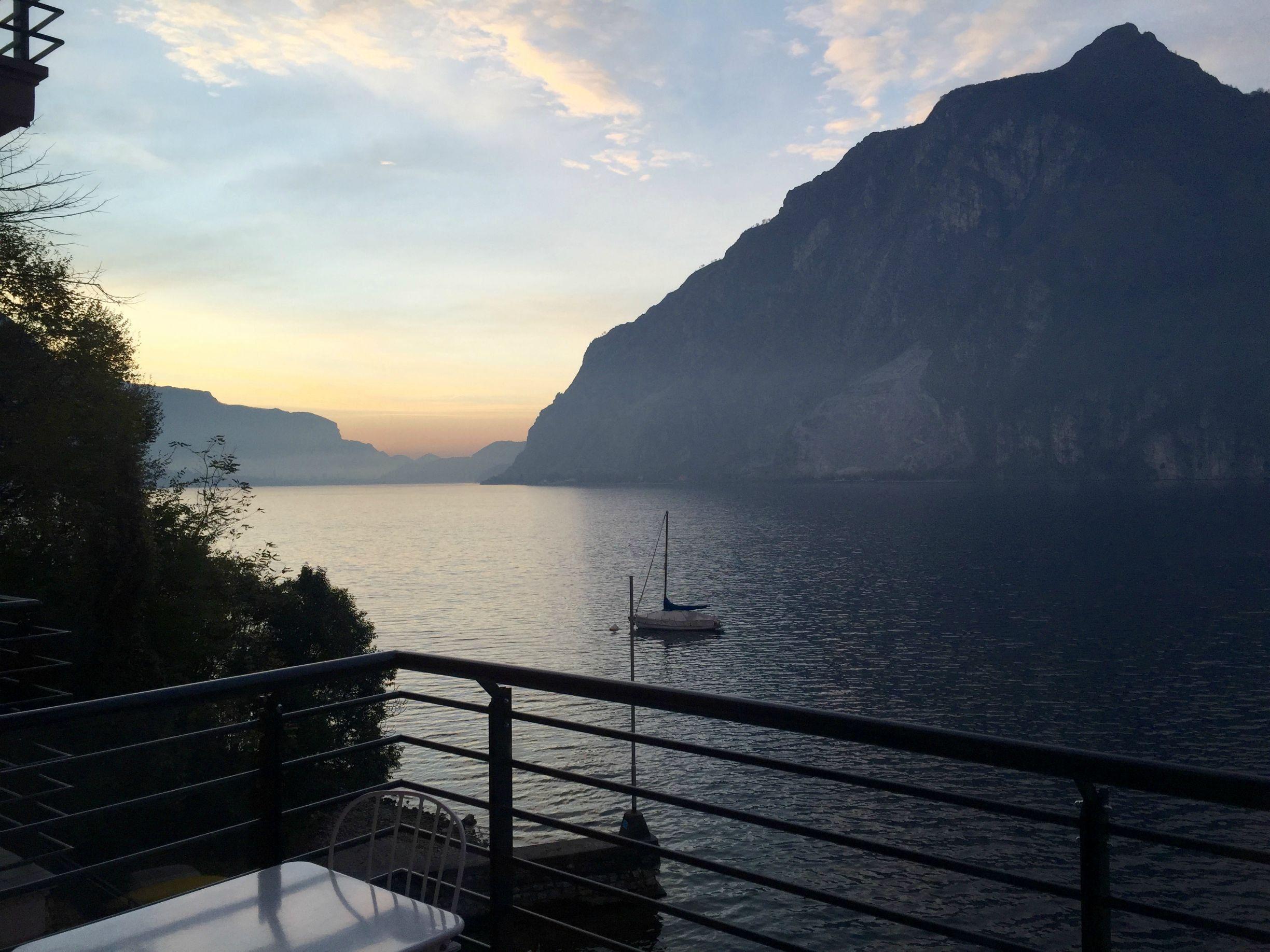 Lake Como 4K Wallpapers - Top Free Lake Como 4K Backgrounds ...