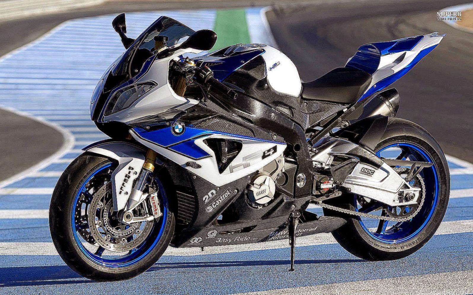 BMW HP4 Wallpapers - Top Free BMW HP4 Backgrounds - WallpaperAccess