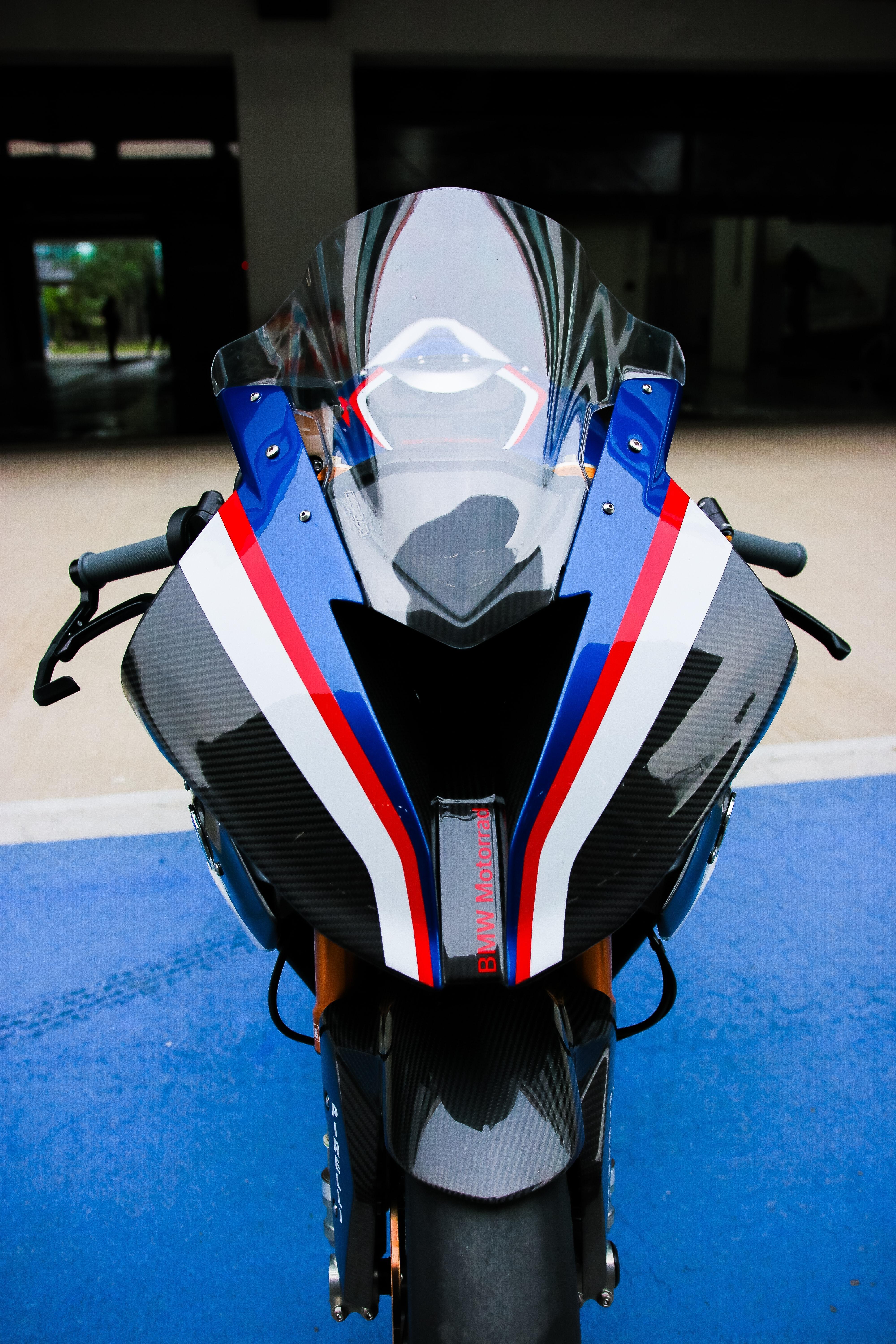 BMW HP4 Wallpapers - Top Free BMW HP4 Backgrounds - WallpaperAccess