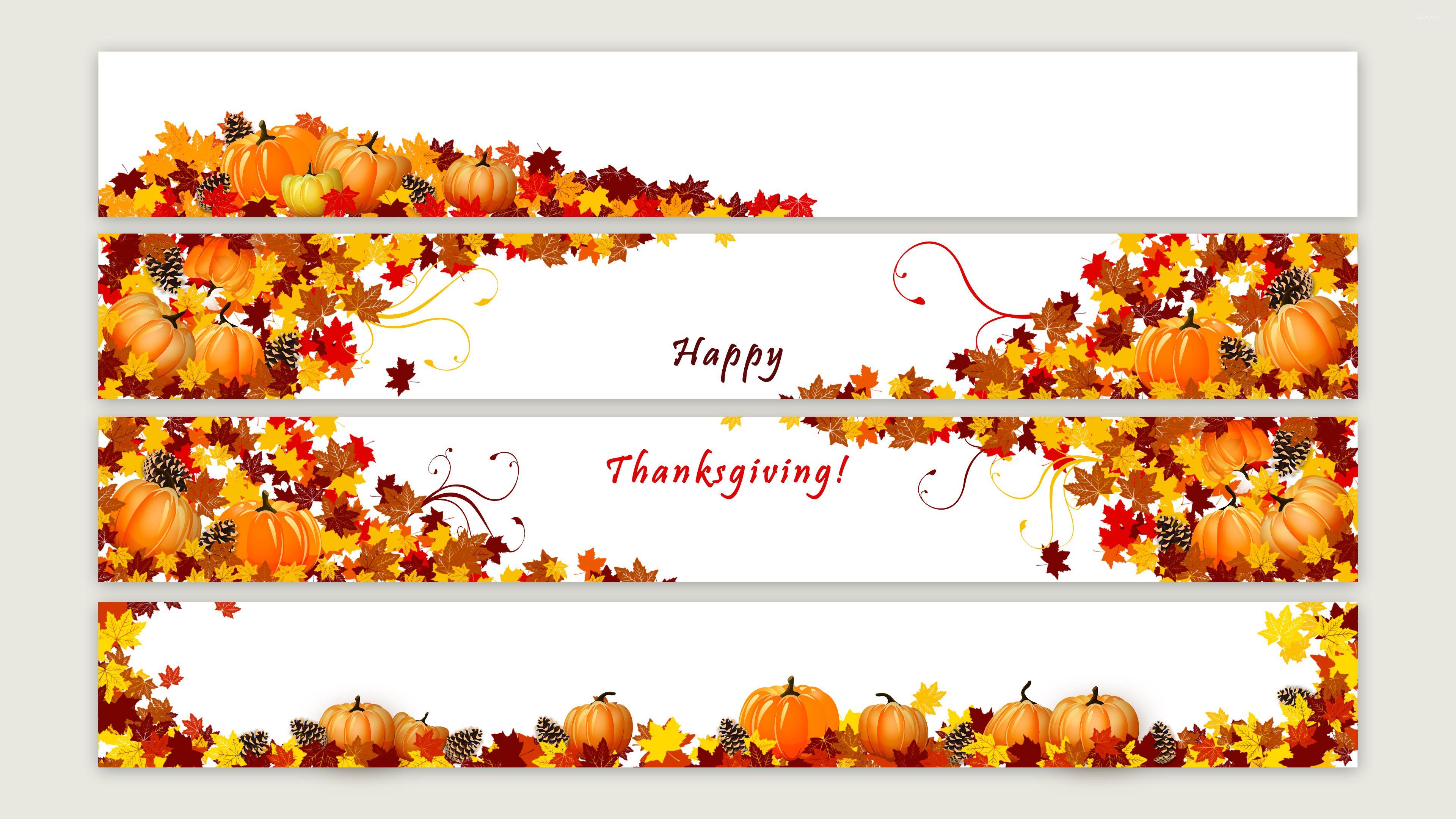 Thanksgiving Pumpkin Wallpapers - Top Free Thanksgiving Pumpkin ...