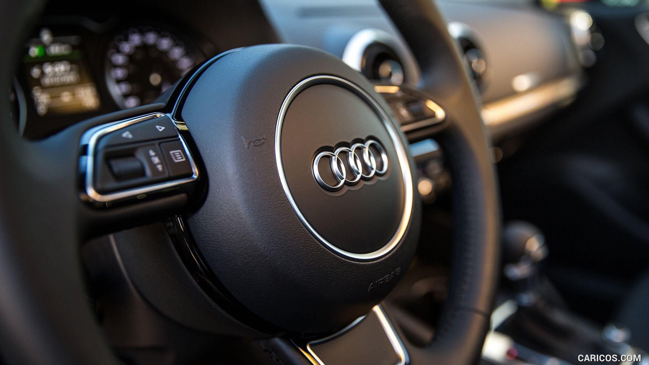 Steering Wheel Wallpapers - Top Free Steering Wheel Backgrounds ...