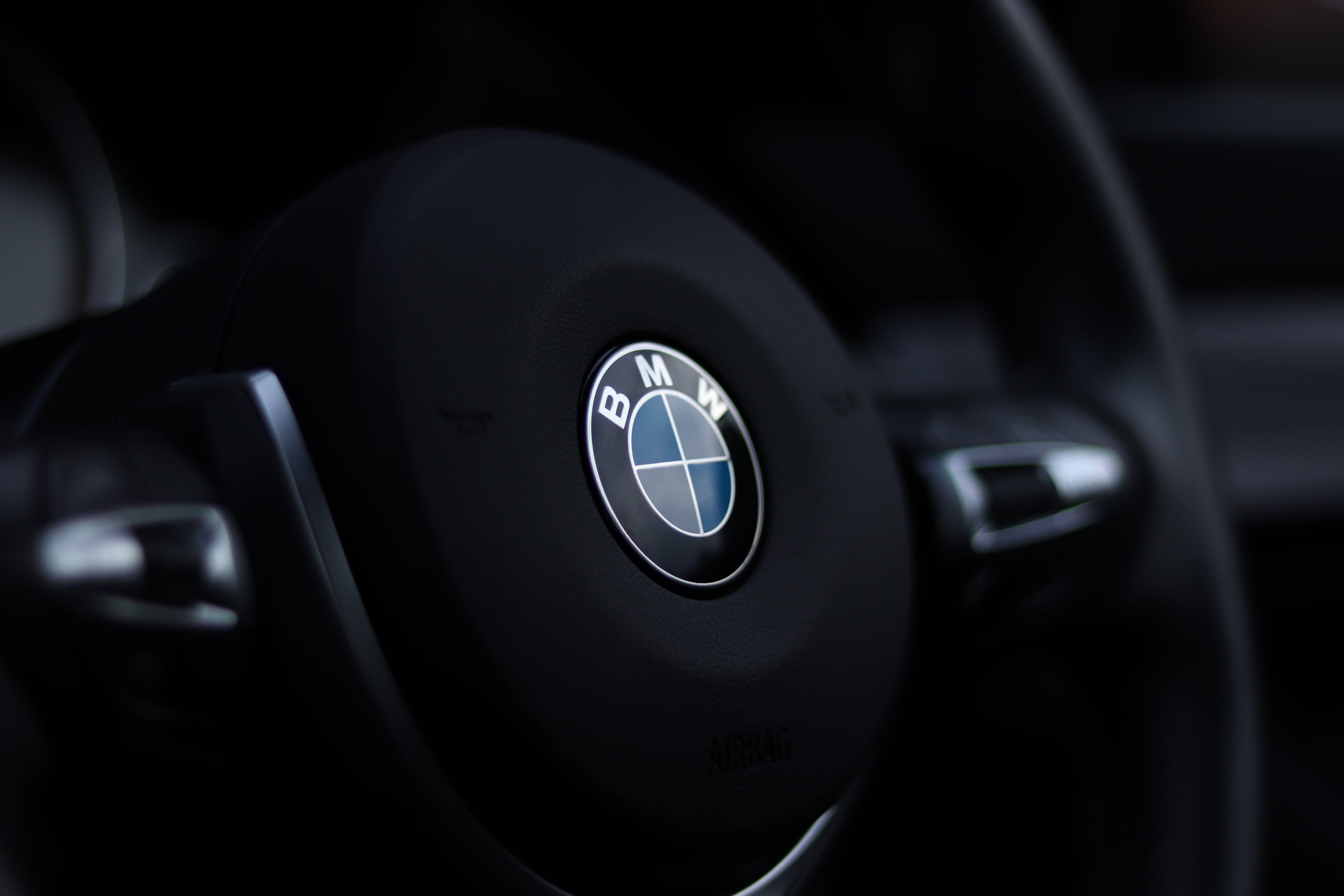 Steering Wheel Wallpapers - Top Free Steering Wheel Backgrounds ...