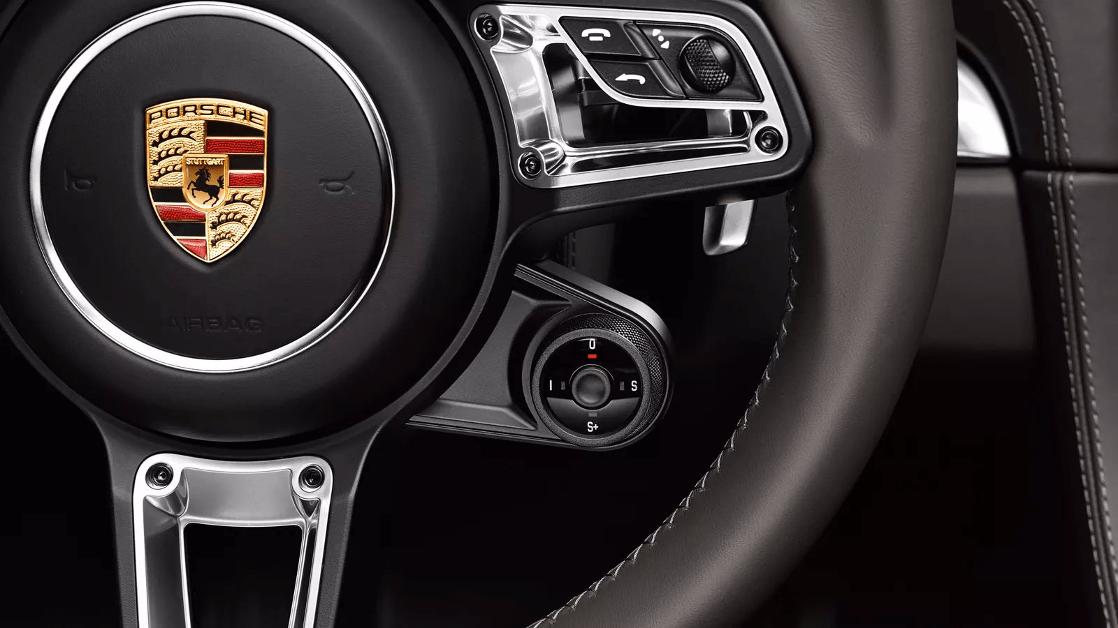 Steering Wheel Wallpapers - Top Free Steering Wheel Backgrounds ...