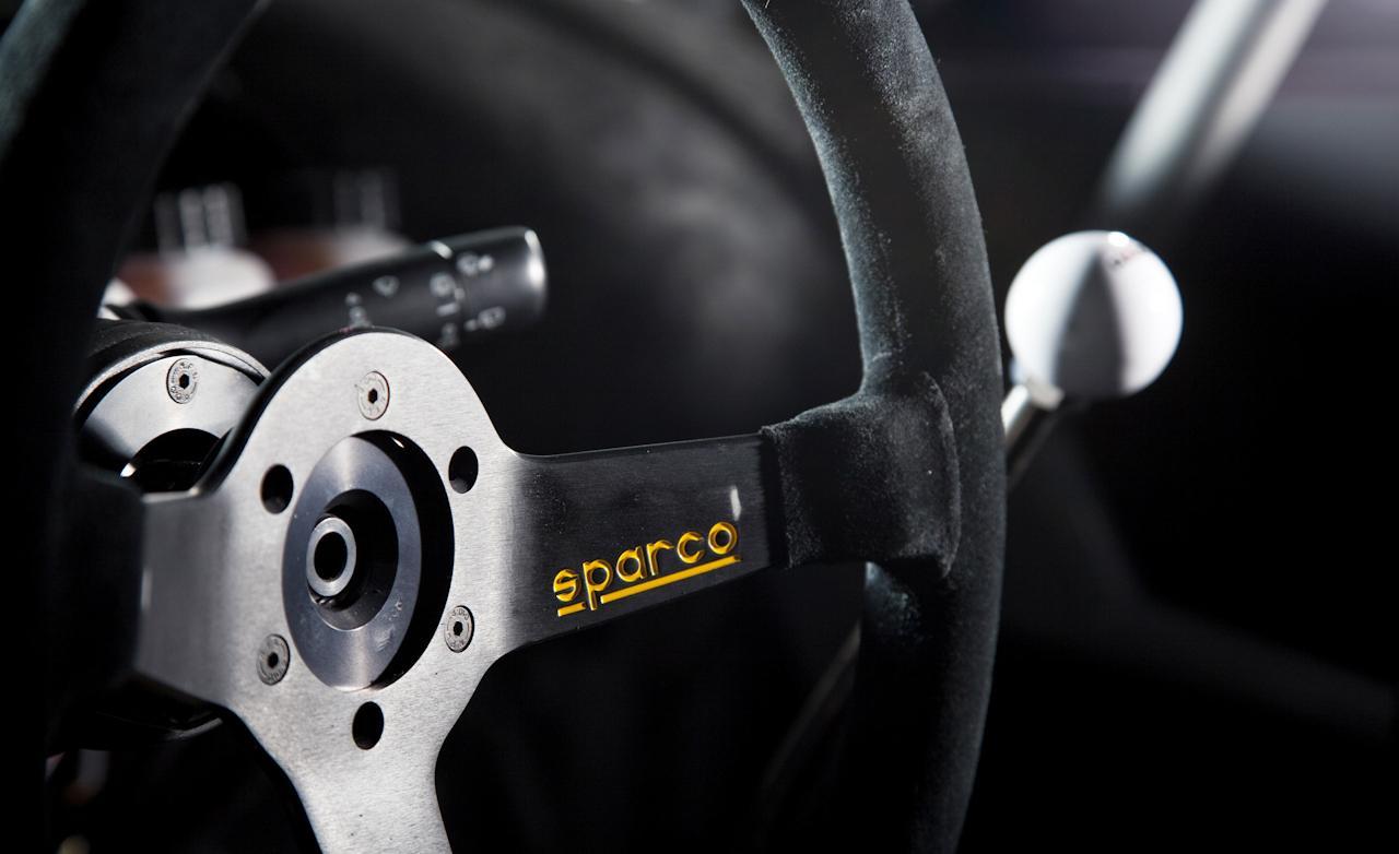 Steering Wheel Wallpapers - Top Free Steering Wheel Backgrounds ...