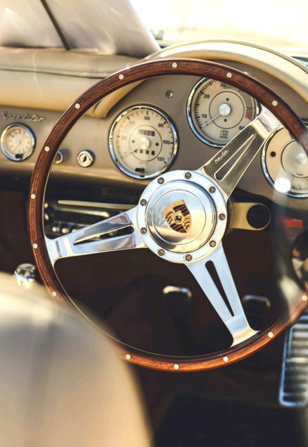Steering Wheel Wallpapers - Top Free Steering Wheel Backgrounds ...