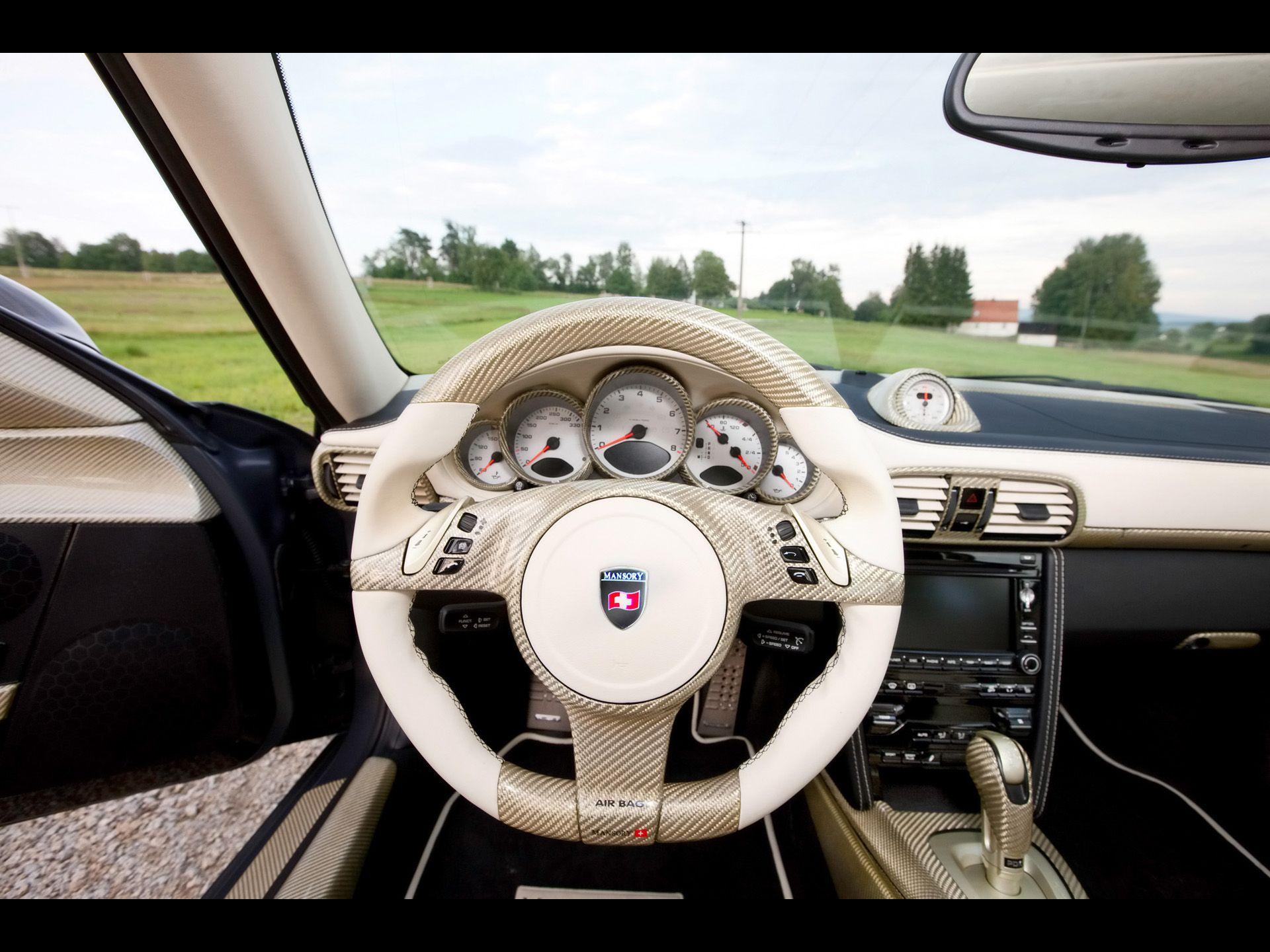 Steering Wheel Wallpapers - Top Free Steering Wheel Backgrounds ...