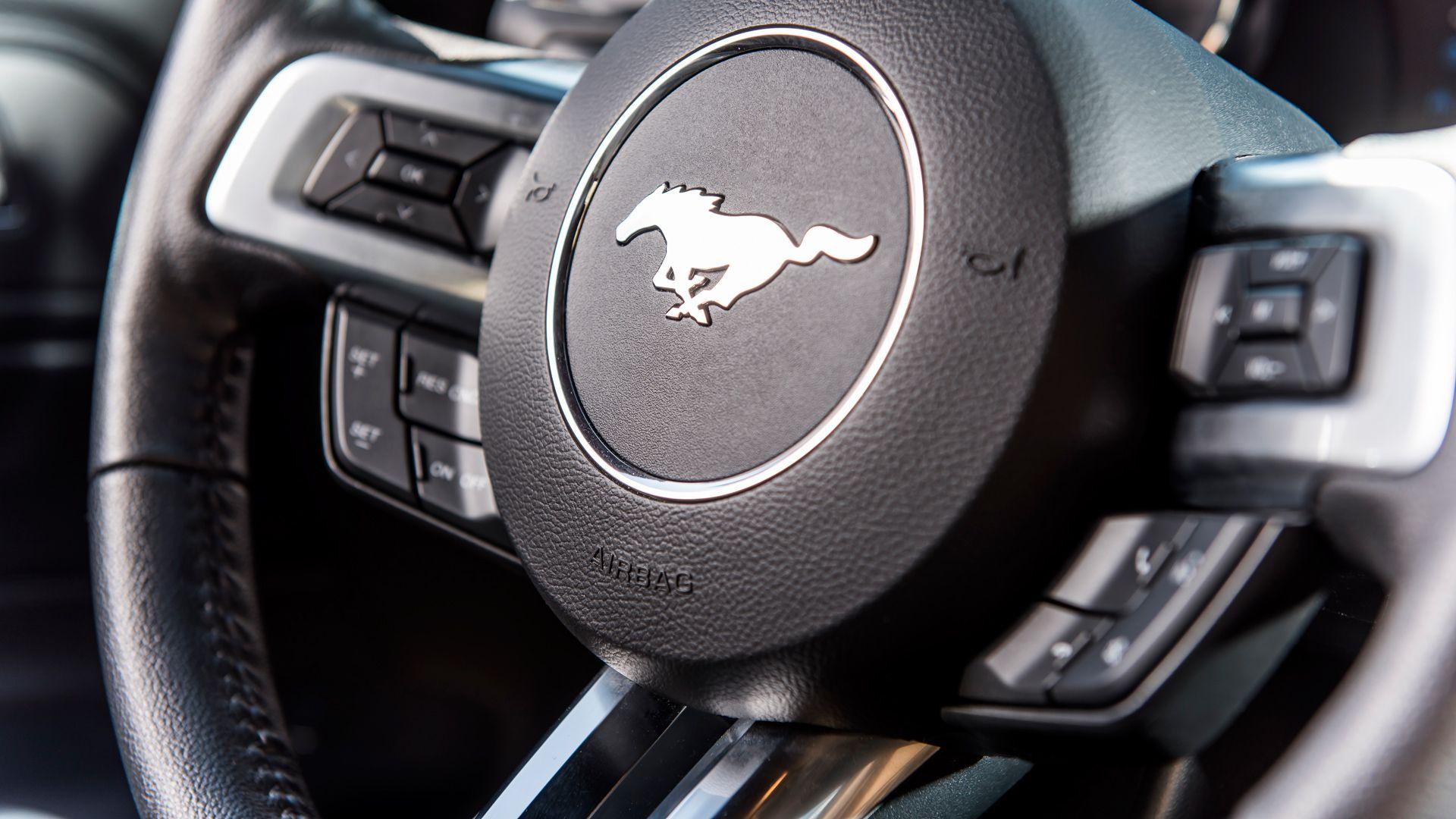 Steering Wheel Wallpapers - Top Free Steering Wheel Backgrounds ...