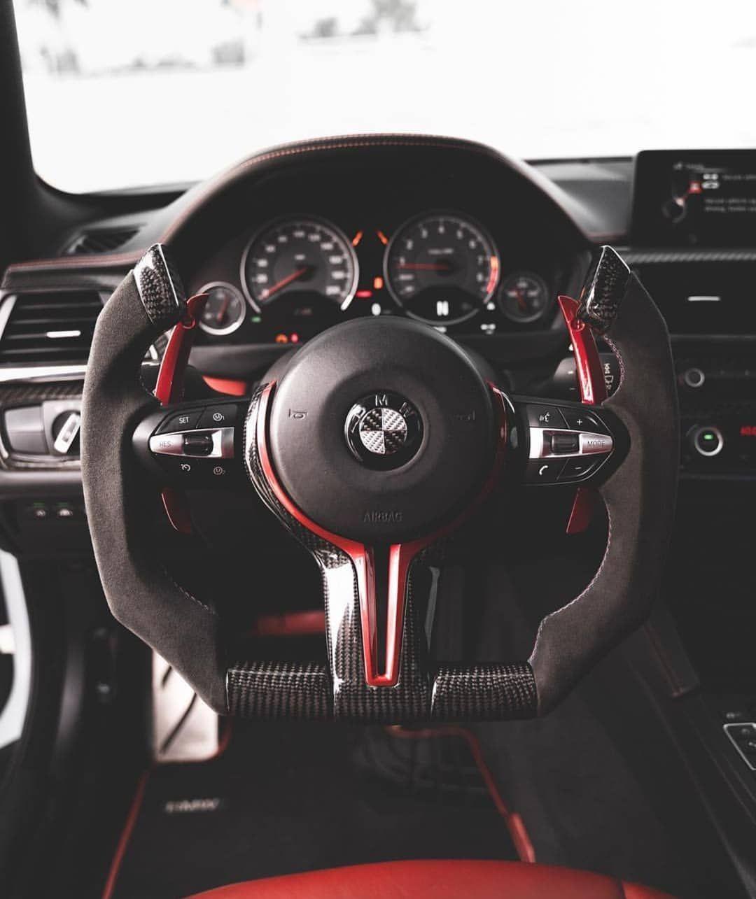Steering Wheel Wallpapers - Top Free Steering Wheel Backgrounds ...