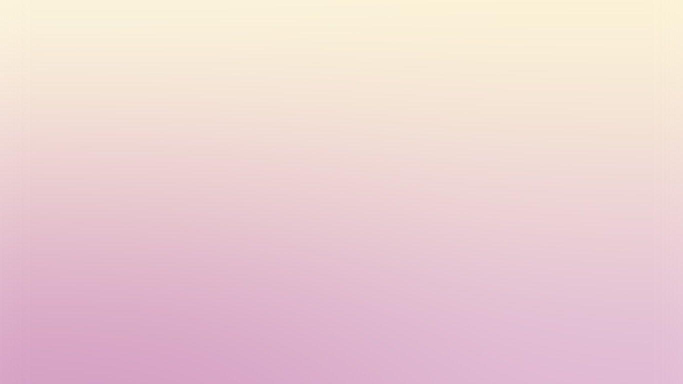 Pastel Aesthetic Laptop Wallpapers - Top Free Pastel Aesthetic Laptop ...