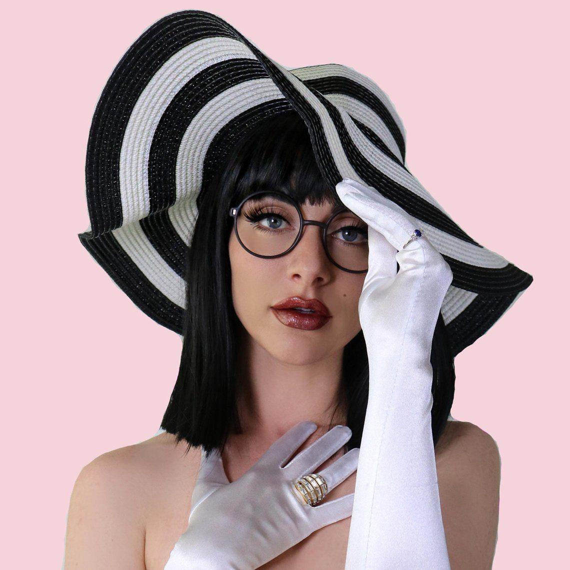 Qveen Herby Wallpapers - Top Free Qveen Herby Backgrounds - WallpaperAccess