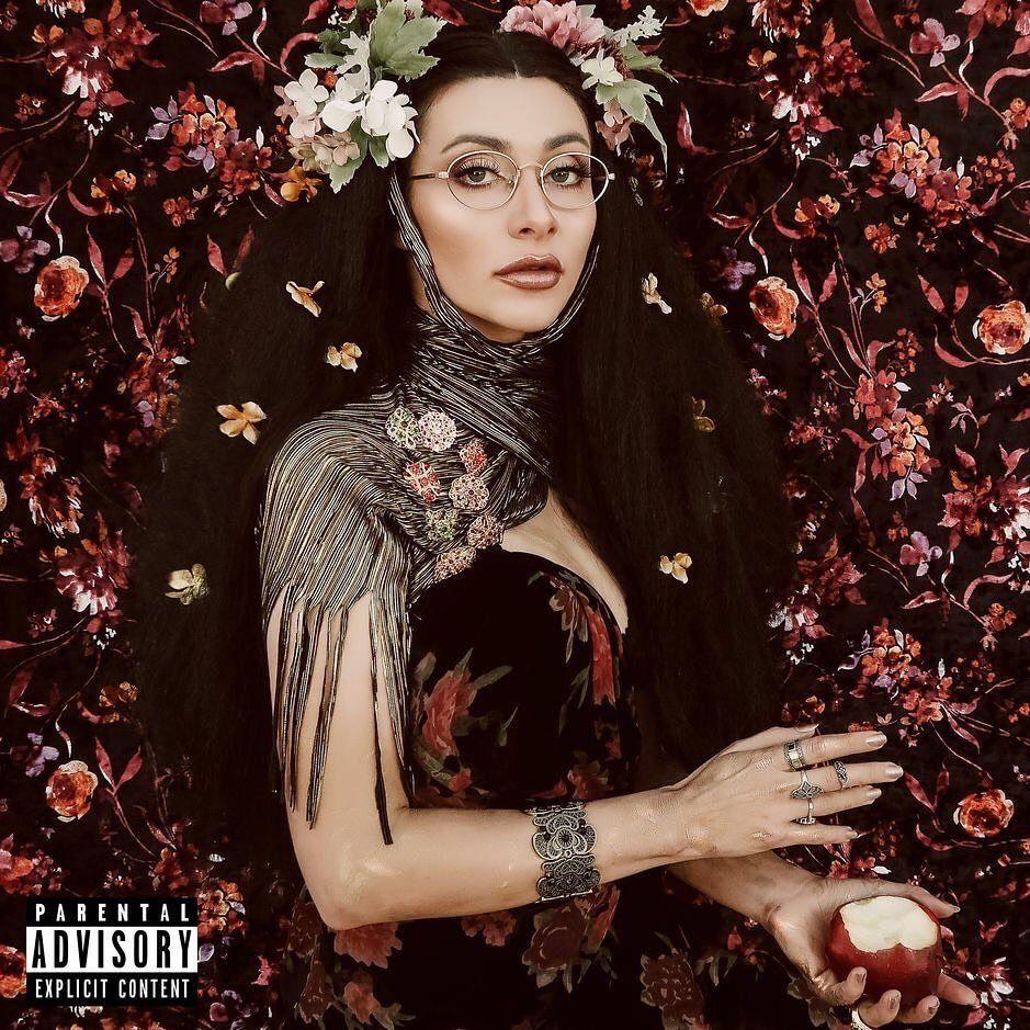 Qveen Herby Wallpapers Top Free Qveen Herby Backgrounds Wallpaperaccess