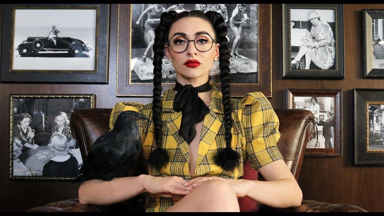 Qveen Herby Wallpapers Top Free Qveen Herby Backgrounds Wallpaperaccess