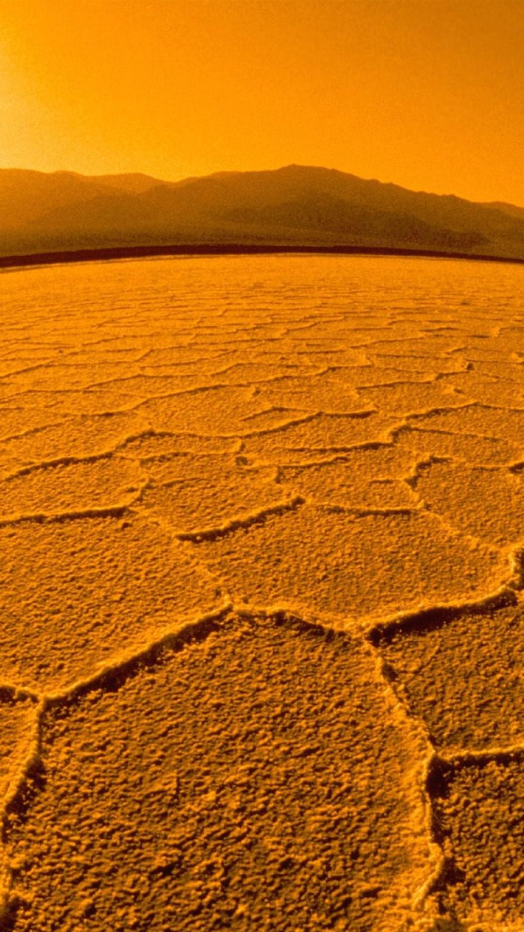 Yellow Sky Wallpapers - Top Free Yellow Sky Backgrounds - WallpaperAccess