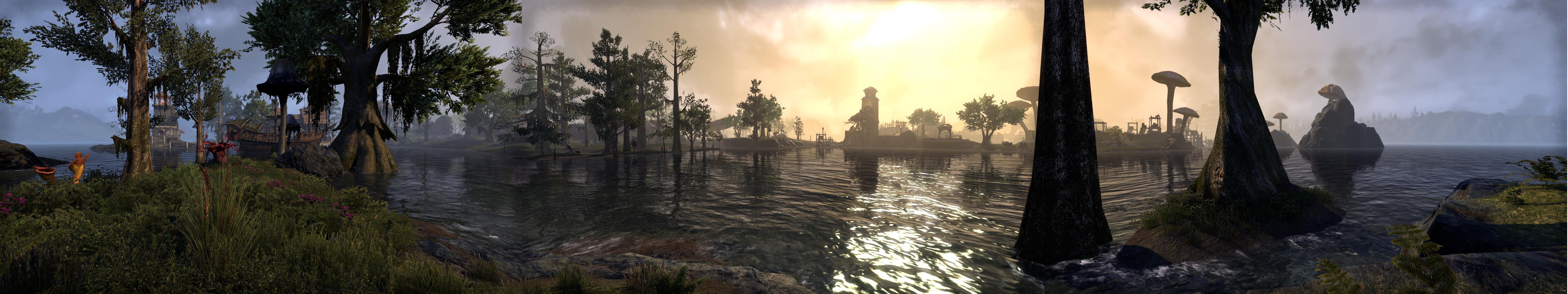 4k Triple Monitor Wallpapers - Top Free 4k Triple Monitor Backgrounds ...