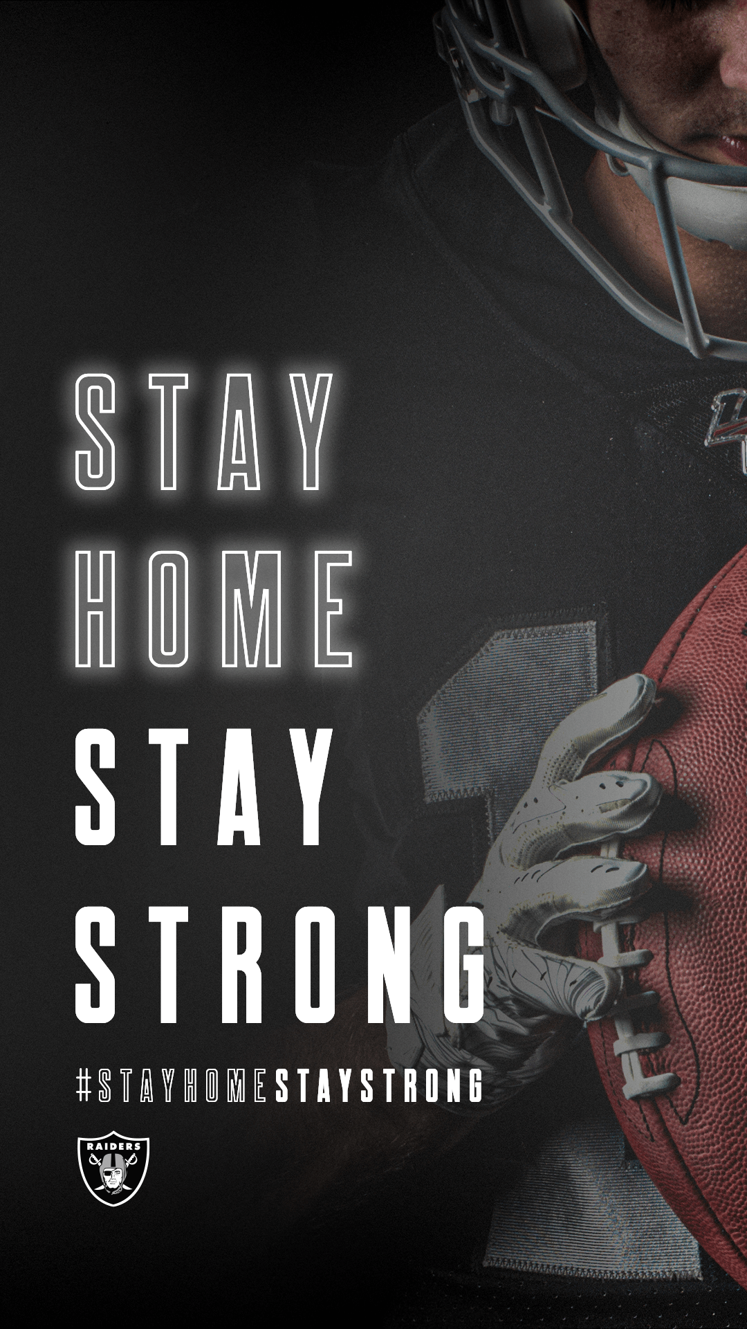 Stay Home Wallpapers - Top Free Stay Home Backgrounds - WallpaperAccess