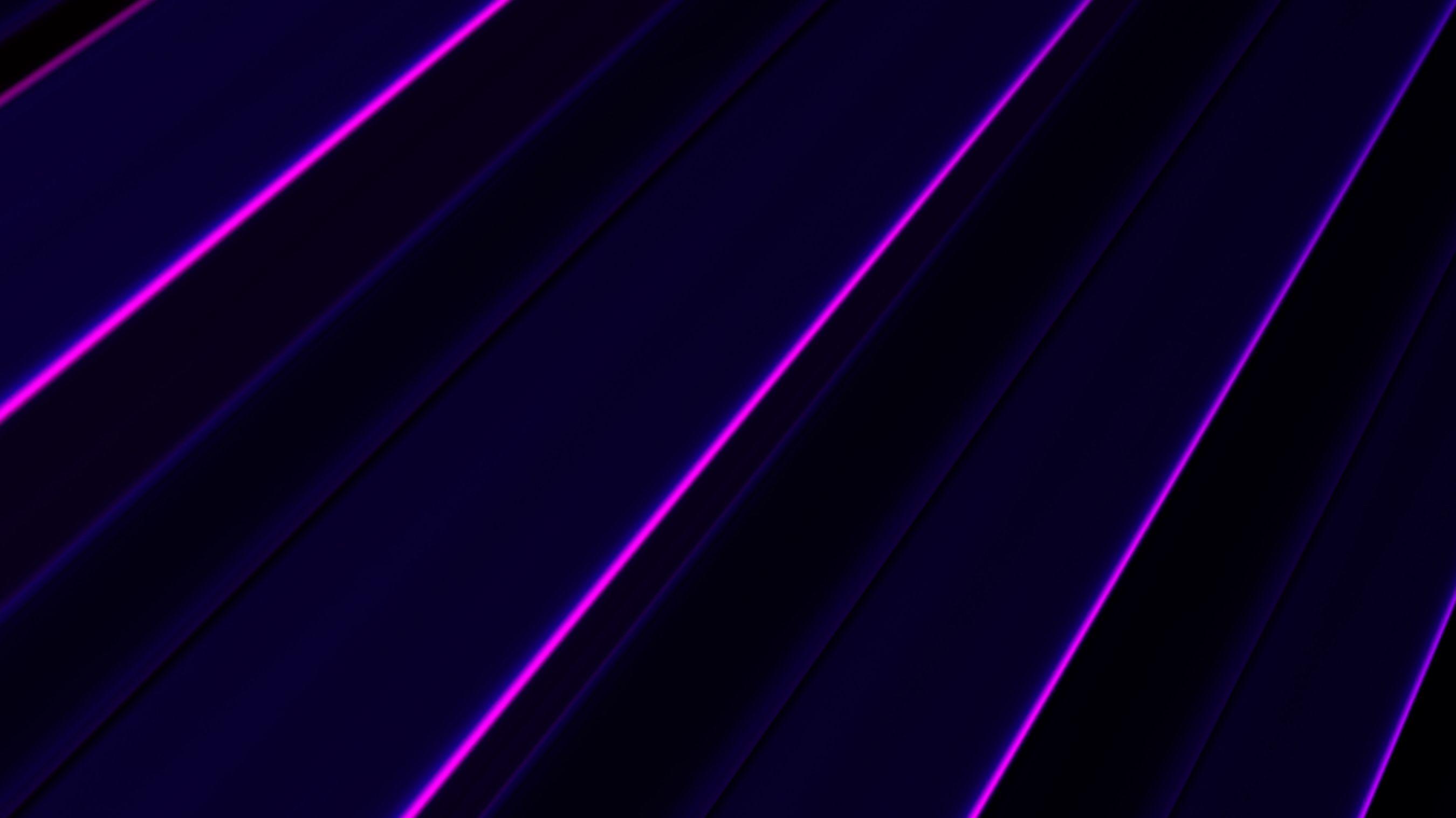 Vertical Neon Wallpapers - Top Free Vertical Neon Backgrounds ...