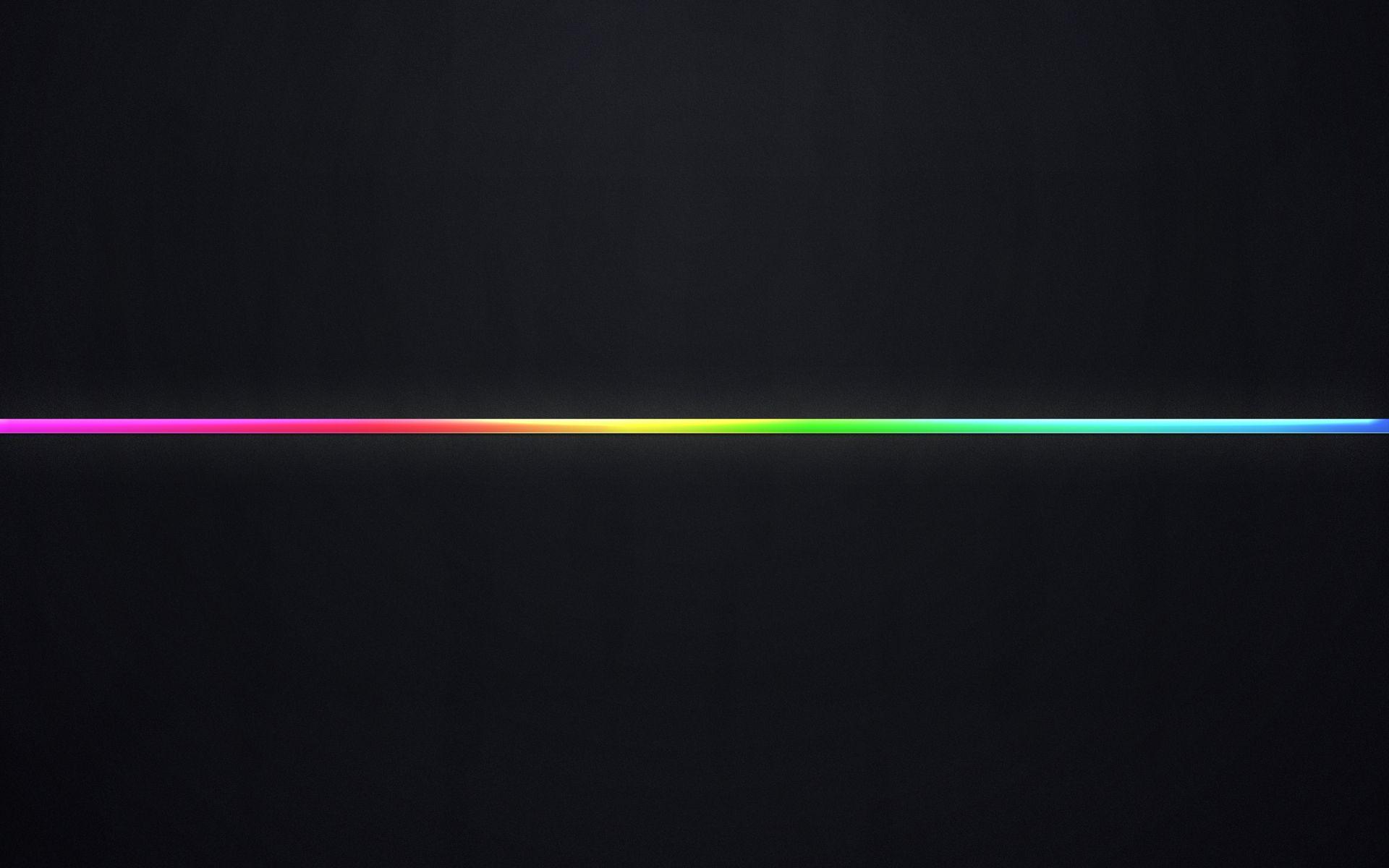 Neon Lines Wallpapers - Top Free Neon Lines Backgrounds - WallpaperAccess