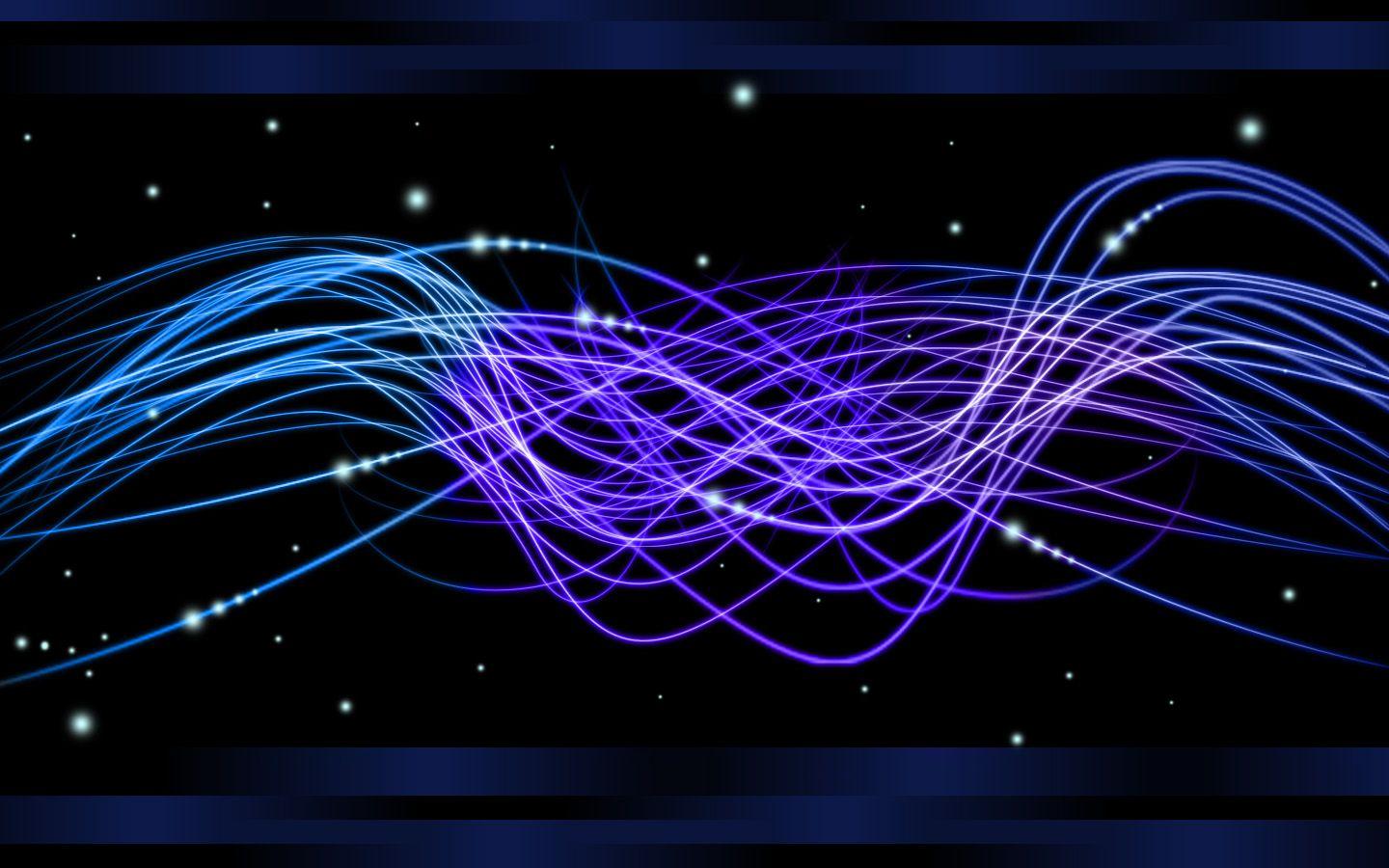 Neon Lines Wallpapers - Top Free Neon Lines Backgrounds - WallpaperAccess