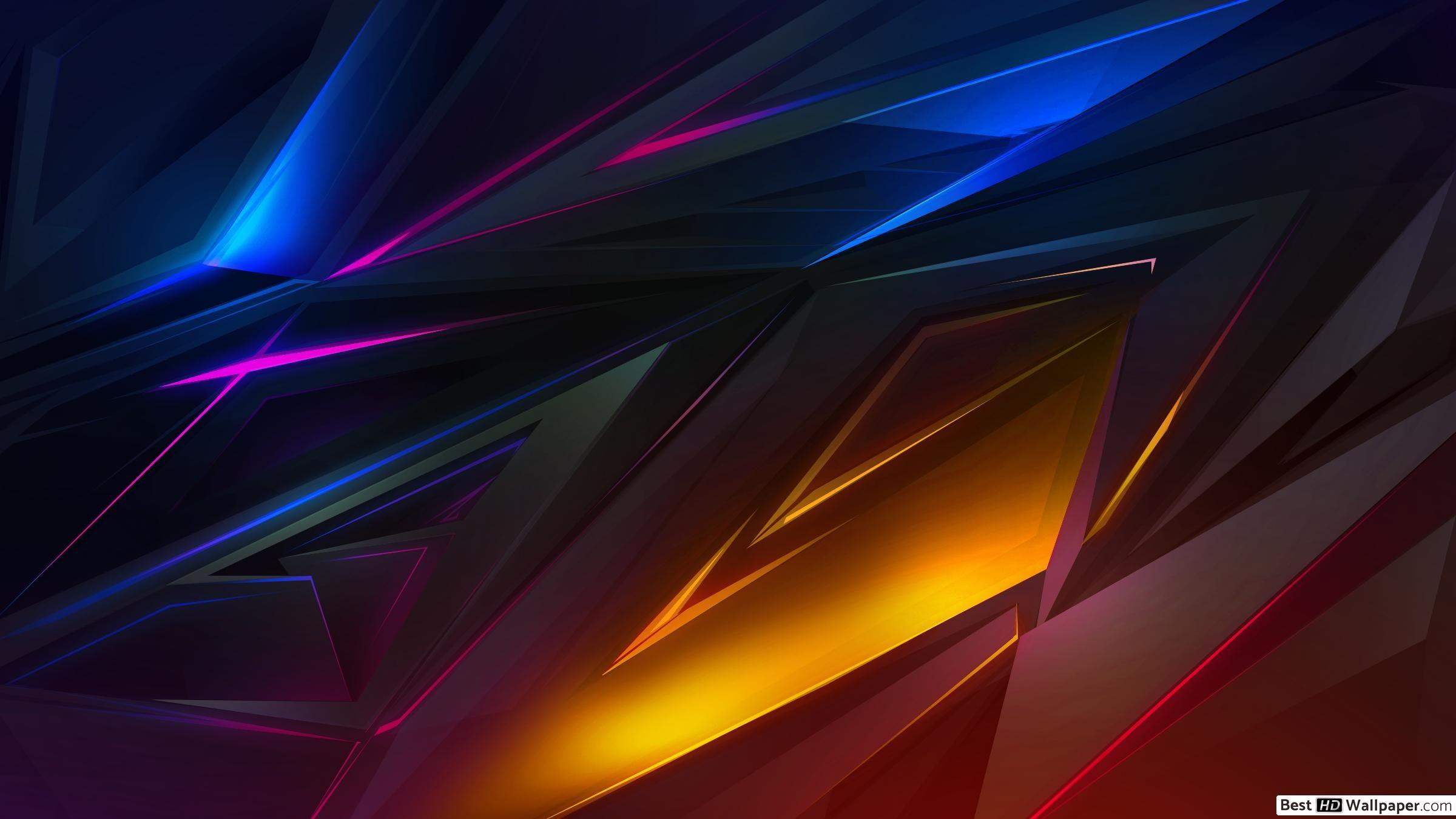 Neon Lines Wallpapers - Top Free Neon Lines Backgrounds - WallpaperAccess