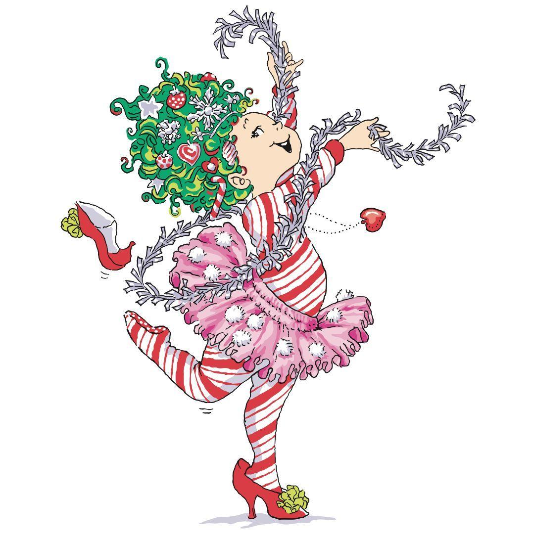 Fancy Nancy Wallpapers - Top Free Fancy Nancy Backgrounds - WallpaperAccess