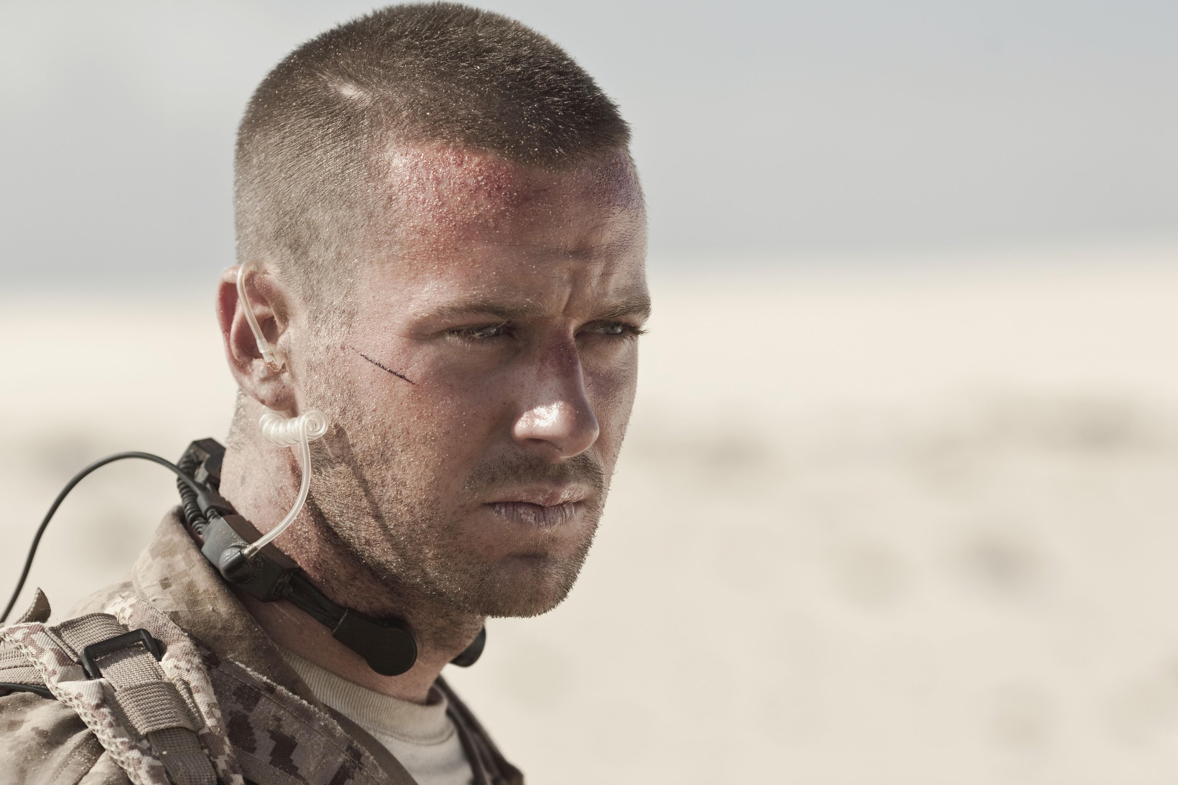 Armie Hammer Wallpapers - Top Free Armie Hammer Backgrounds ...