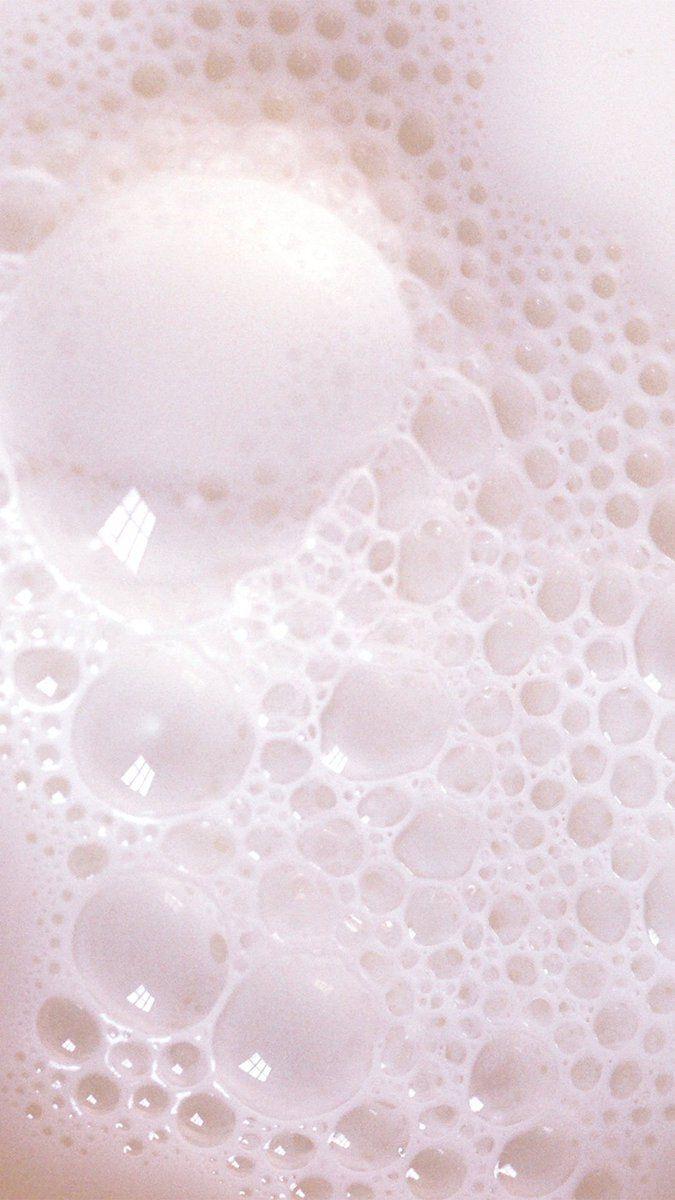 Glossier Wallpapers - Top Free Glossier Backgrounds - WallpaperAccess