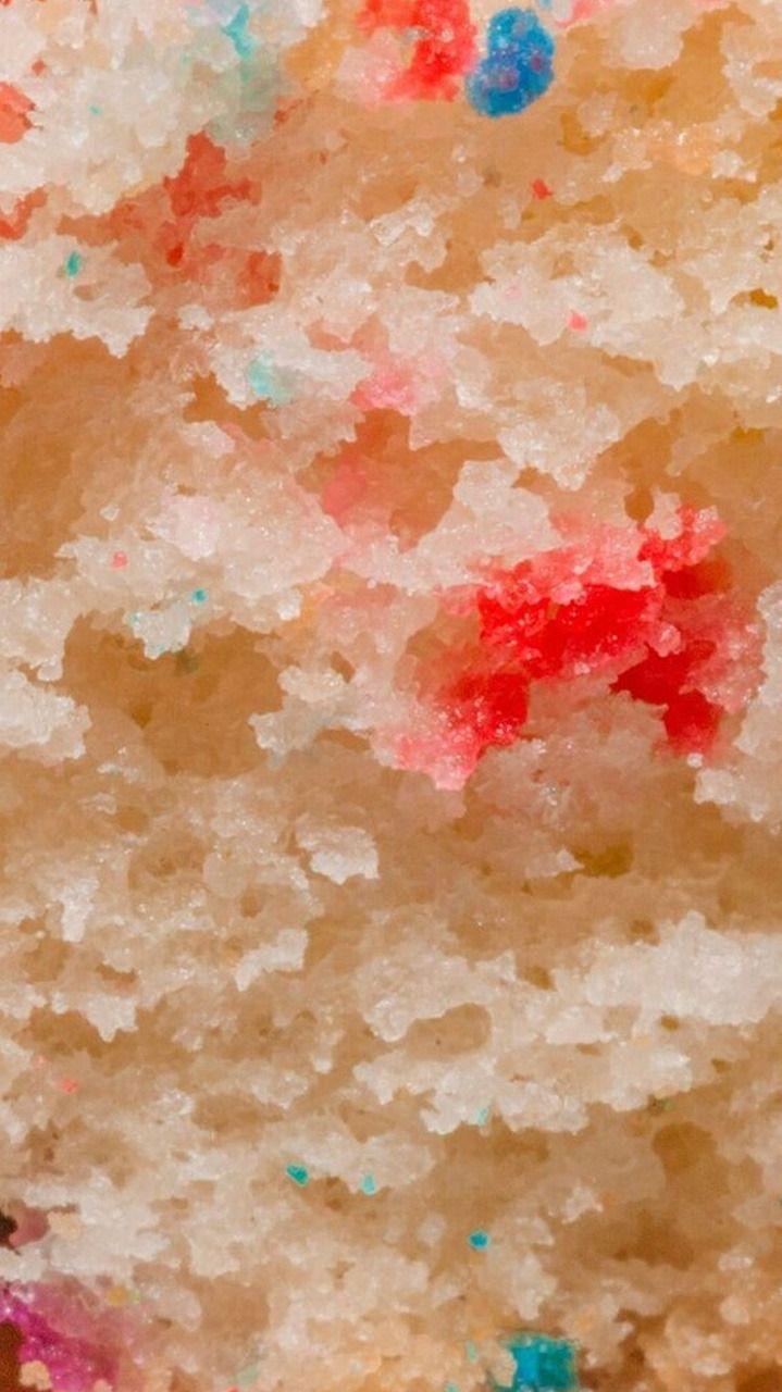 Glossier Wallpapers - Top Free Glossier Backgrounds - WallpaperAccess