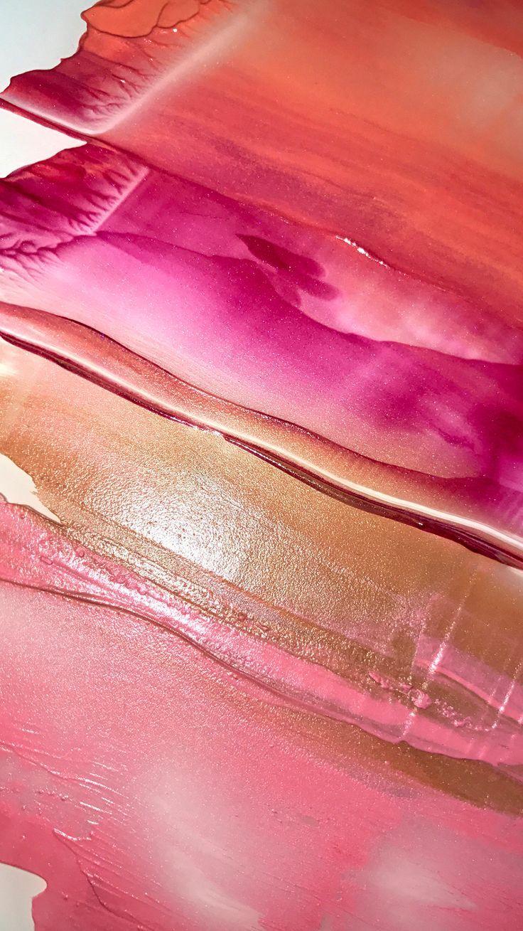 Glossier Wallpapers - Top Free Glossier Backgrounds - WallpaperAccess