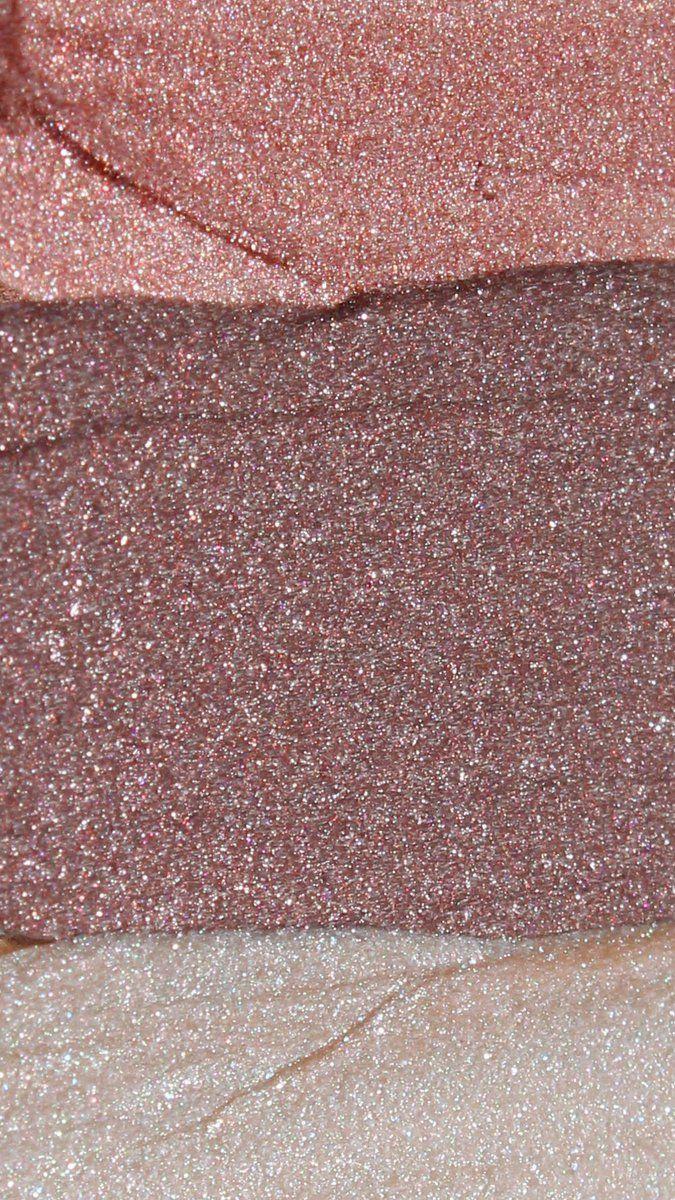 Glossier Wallpapers - Top Free Glossier Backgrounds - WallpaperAccess