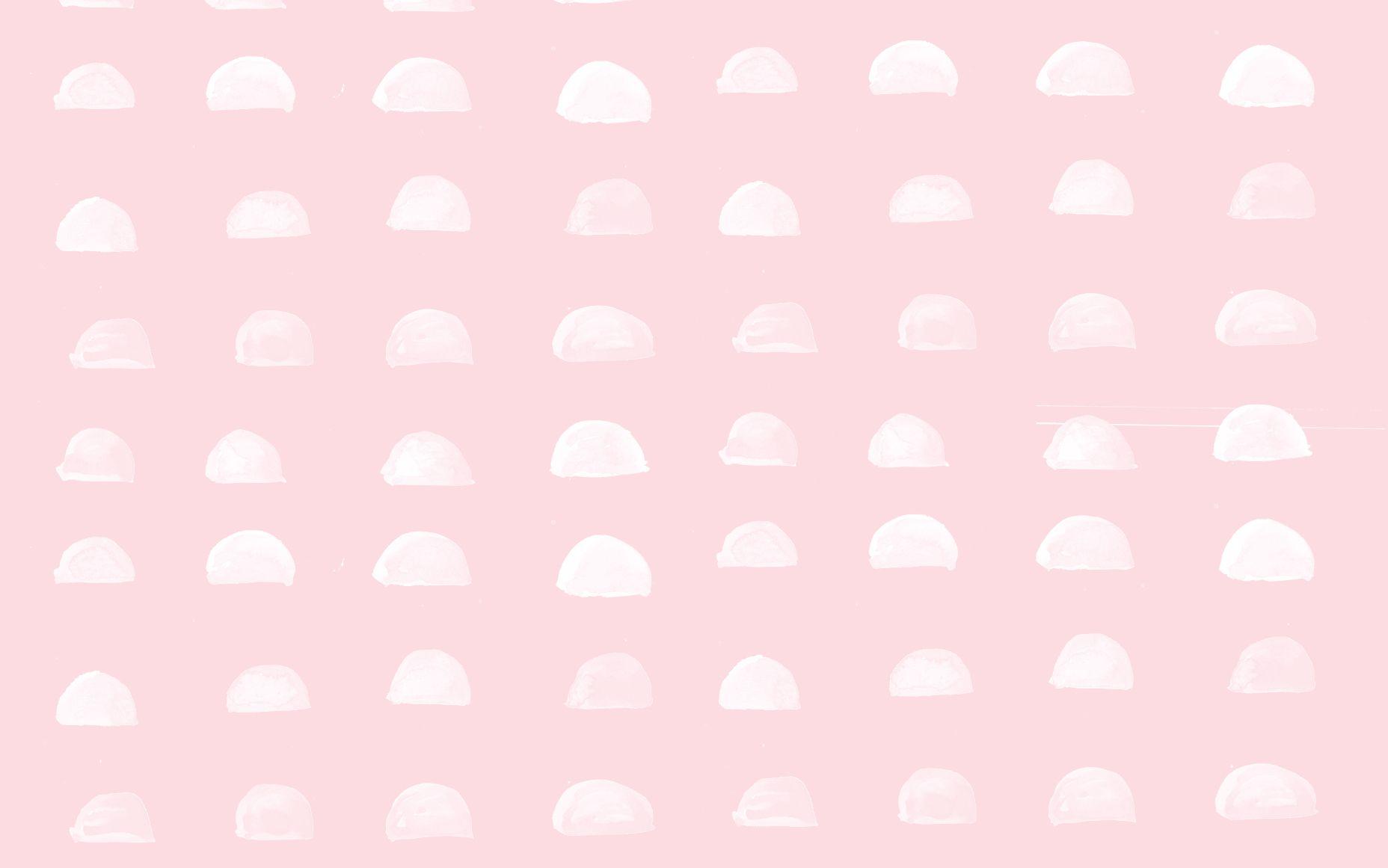 Glossier Wallpapers - Top Free Glossier Backgrounds - WallpaperAccess