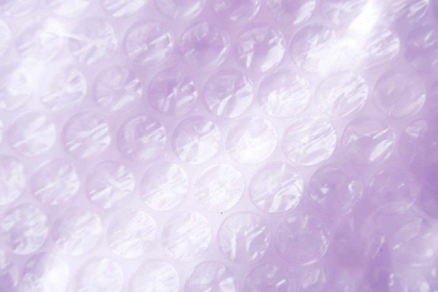 Glossier Wallpapers - Top Free Glossier Backgrounds - WallpaperAccess