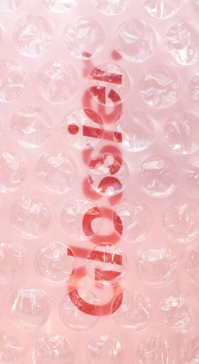 Glossier Wallpapers - Top Free Glossier Backgrounds - WallpaperAccess